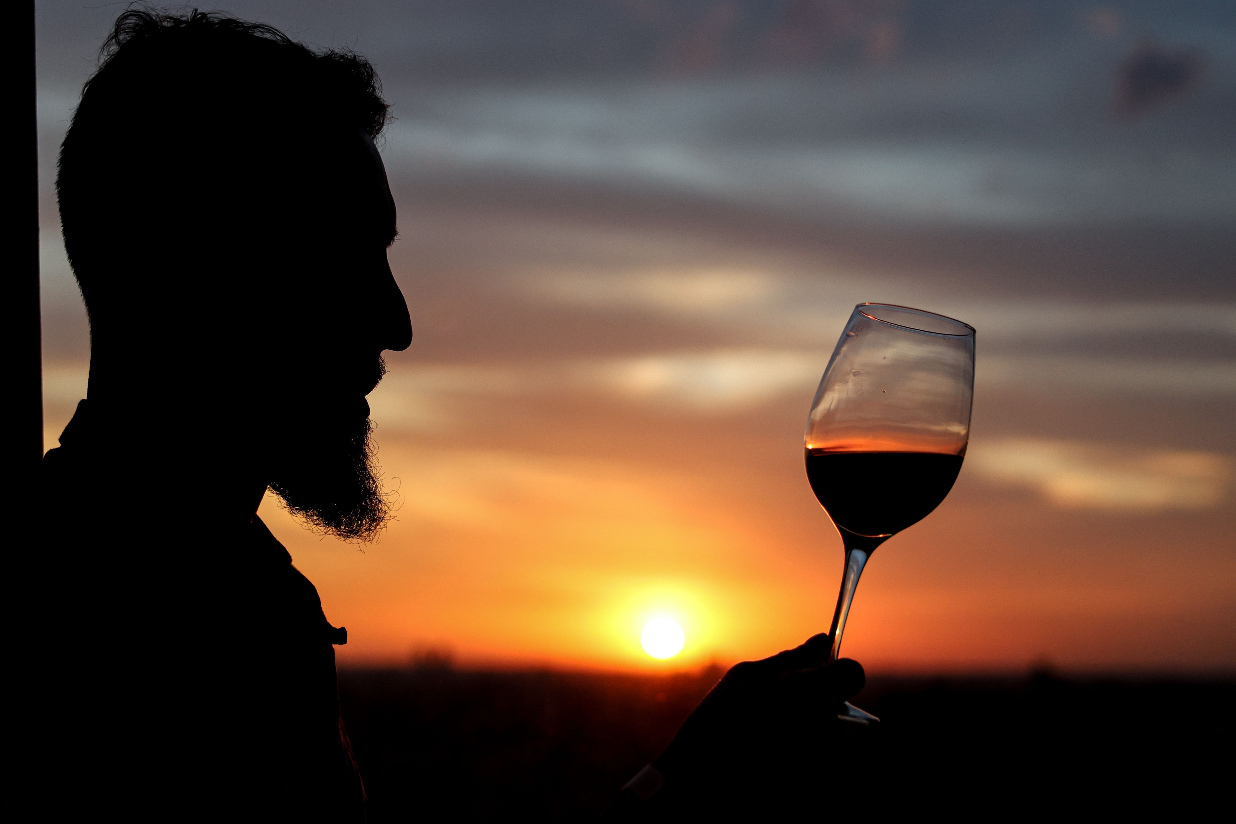 Red Wine Scenery Photos, Download The BEST Free Red Wine Scenery Stock ...