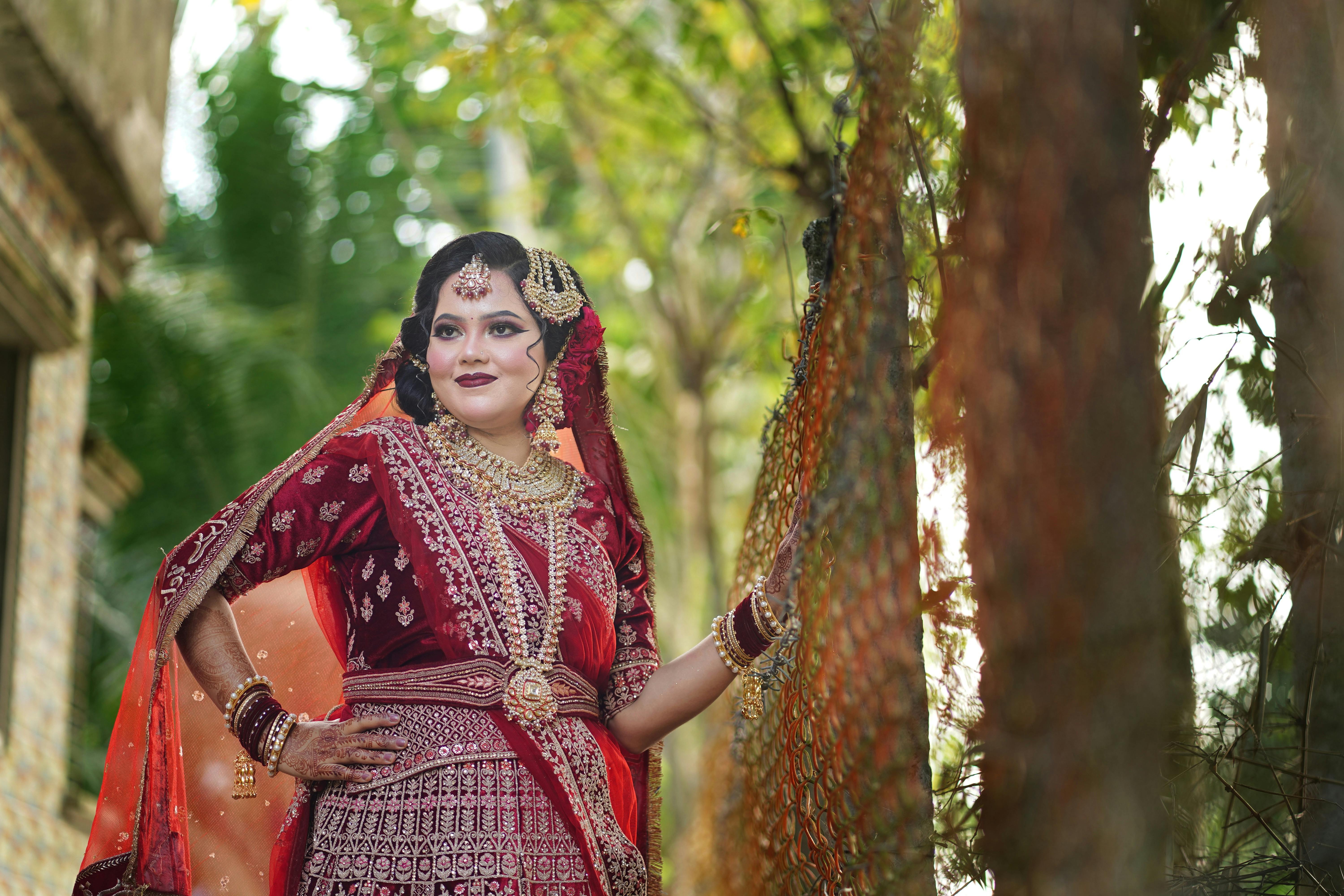 Tenna+Wallpaper+Deltarune Photos, Download The BEST Free Tenna ...