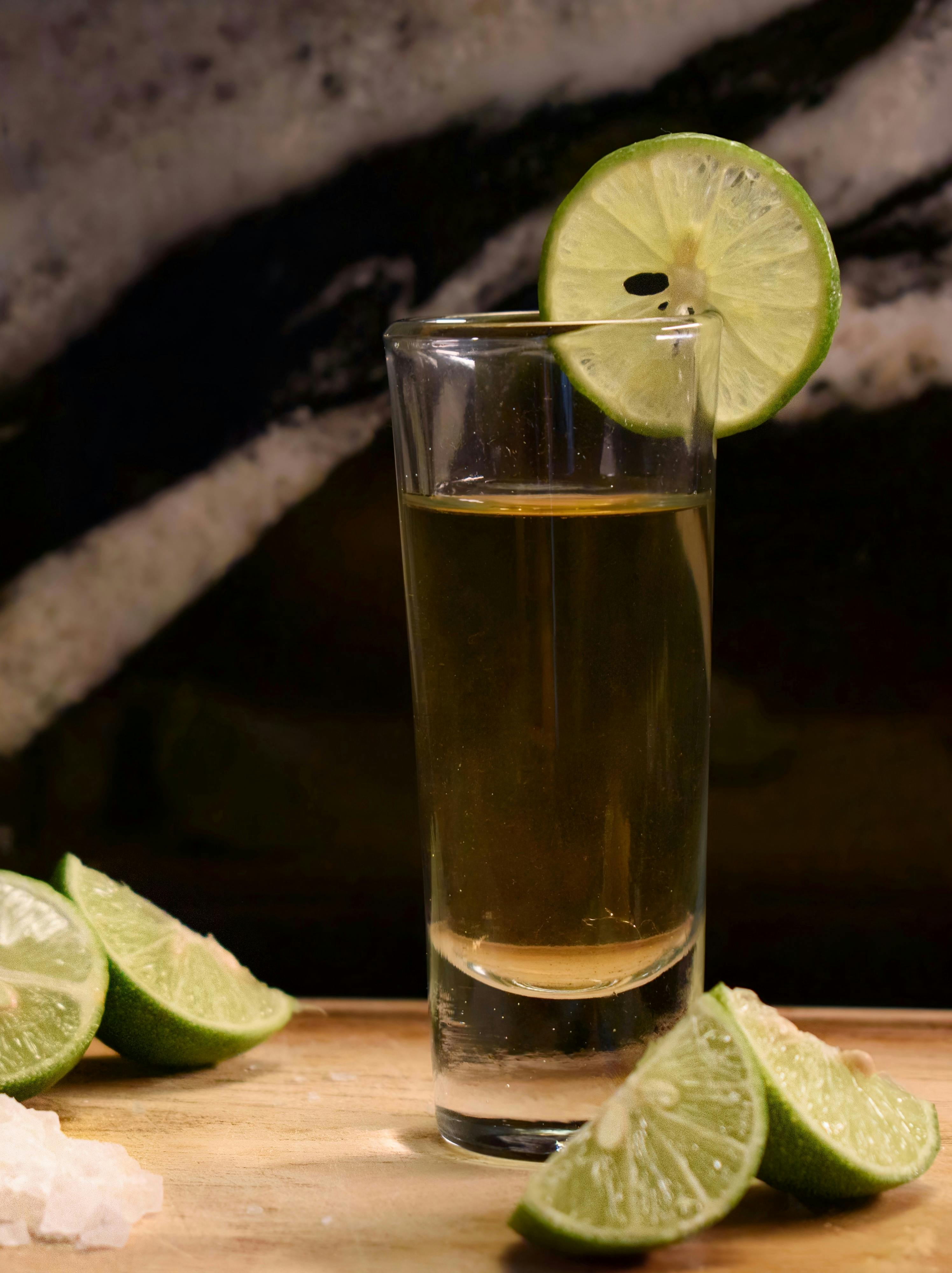 Task Bar Photos, Download The BEST Free Task Bar Stock Photos & HD Images