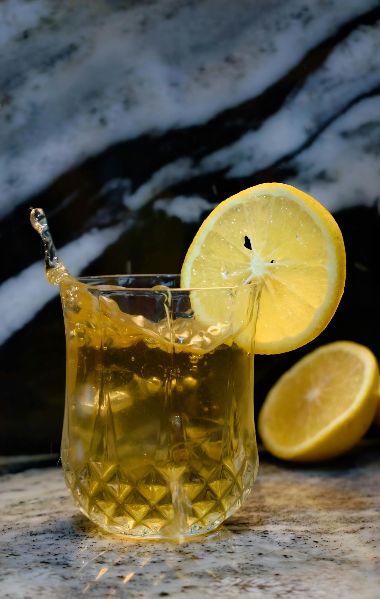 Coffee Splash Photos, Download The BEST Free Coffee Splash Stock Photos ...