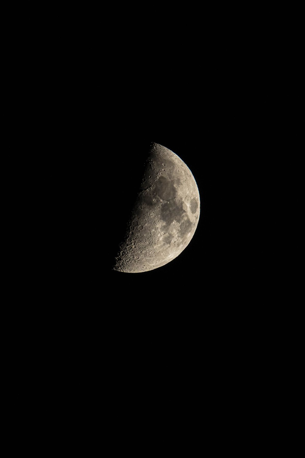 Moon Profile Picture Photos, Download The BEST Free Moon Profile ...