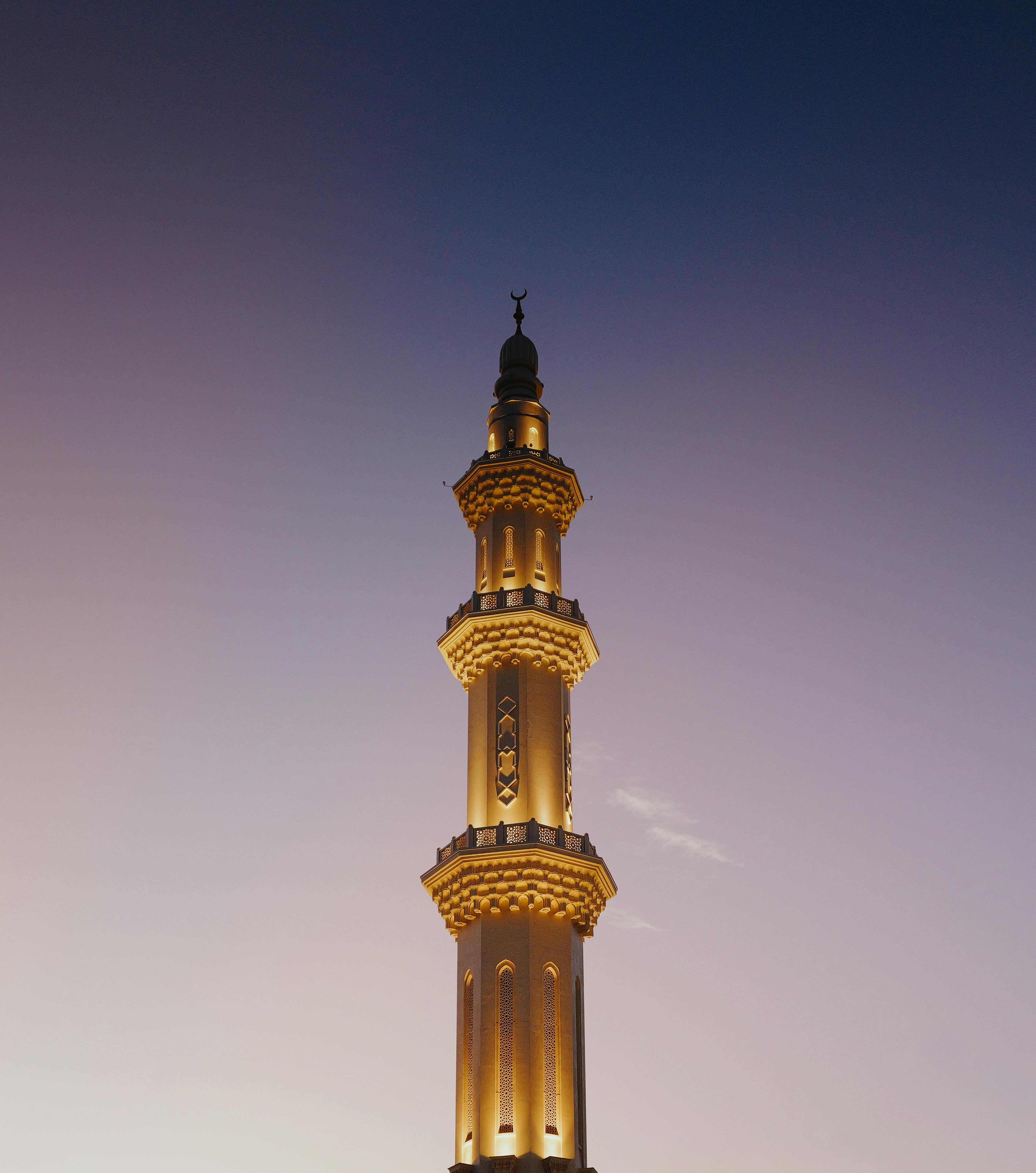 10.000+ 2026月cig Bilder und Fotos · Kostenlos Downloaden · Pexels Stock ...