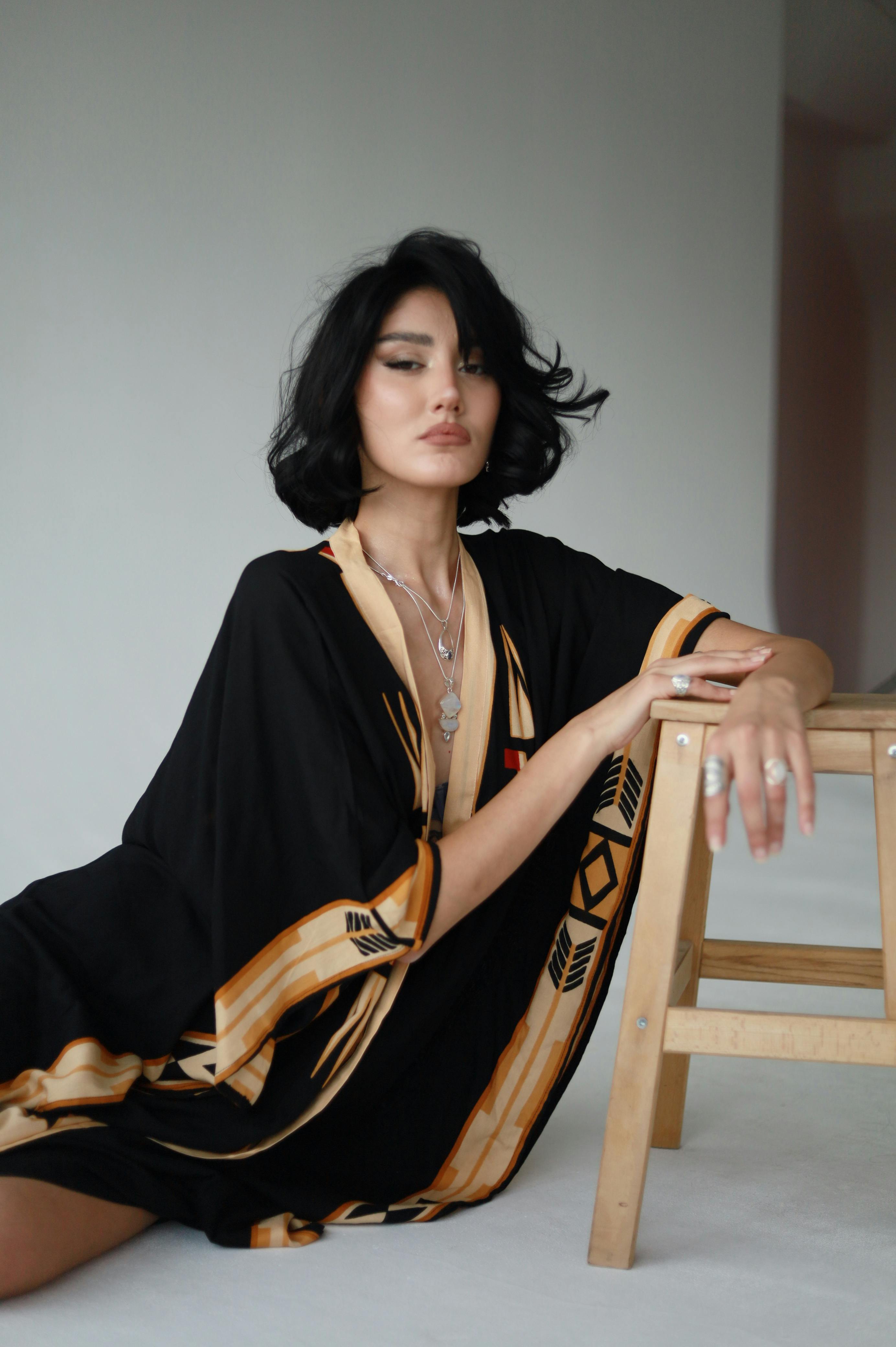 Model Photoshoot Photos, Download The BEST Free Model Photoshoot Stock ...