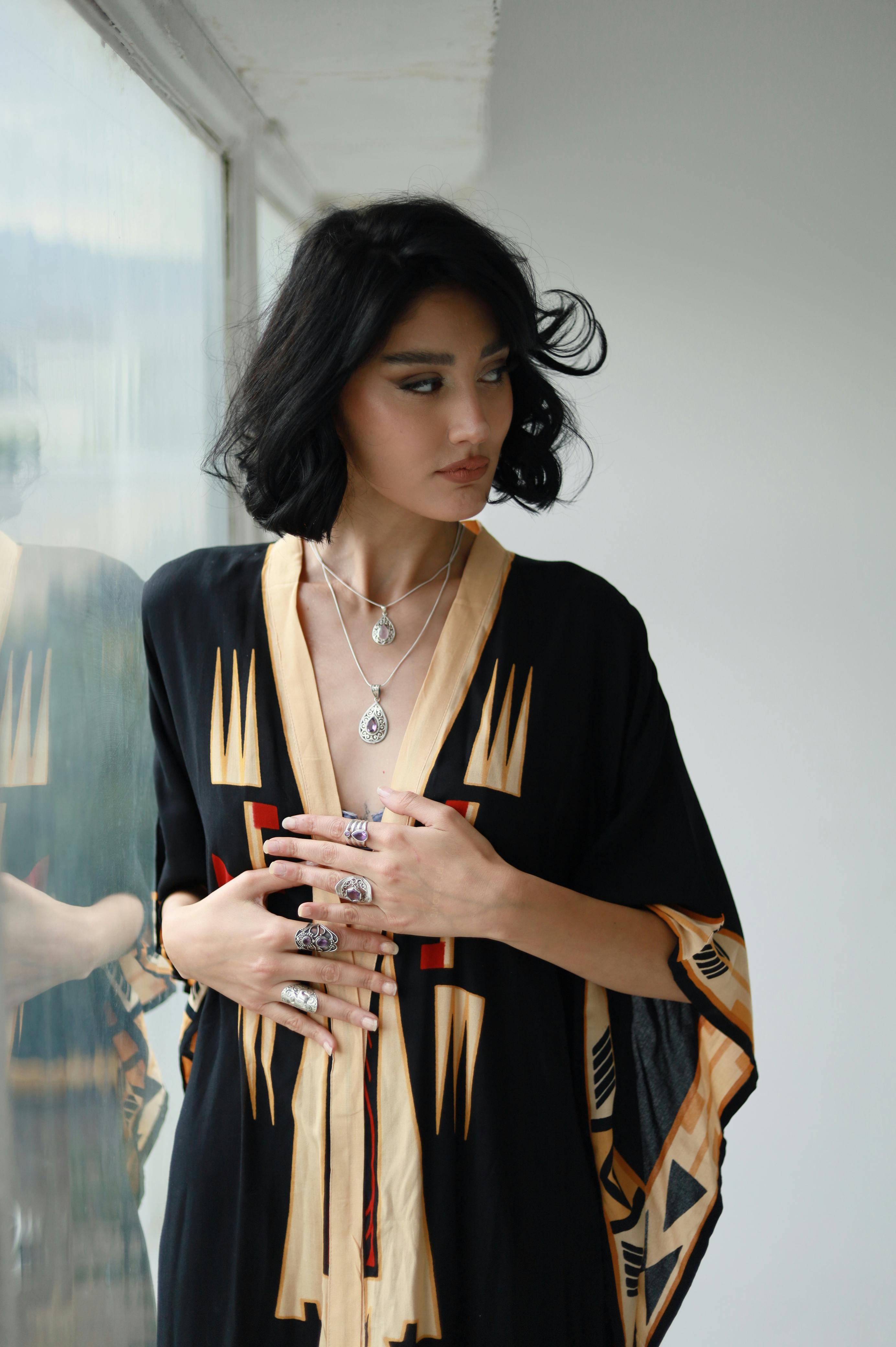 Beautiful+Women+In+See+Through+Bikinis Photos, Download The BEST Free ...