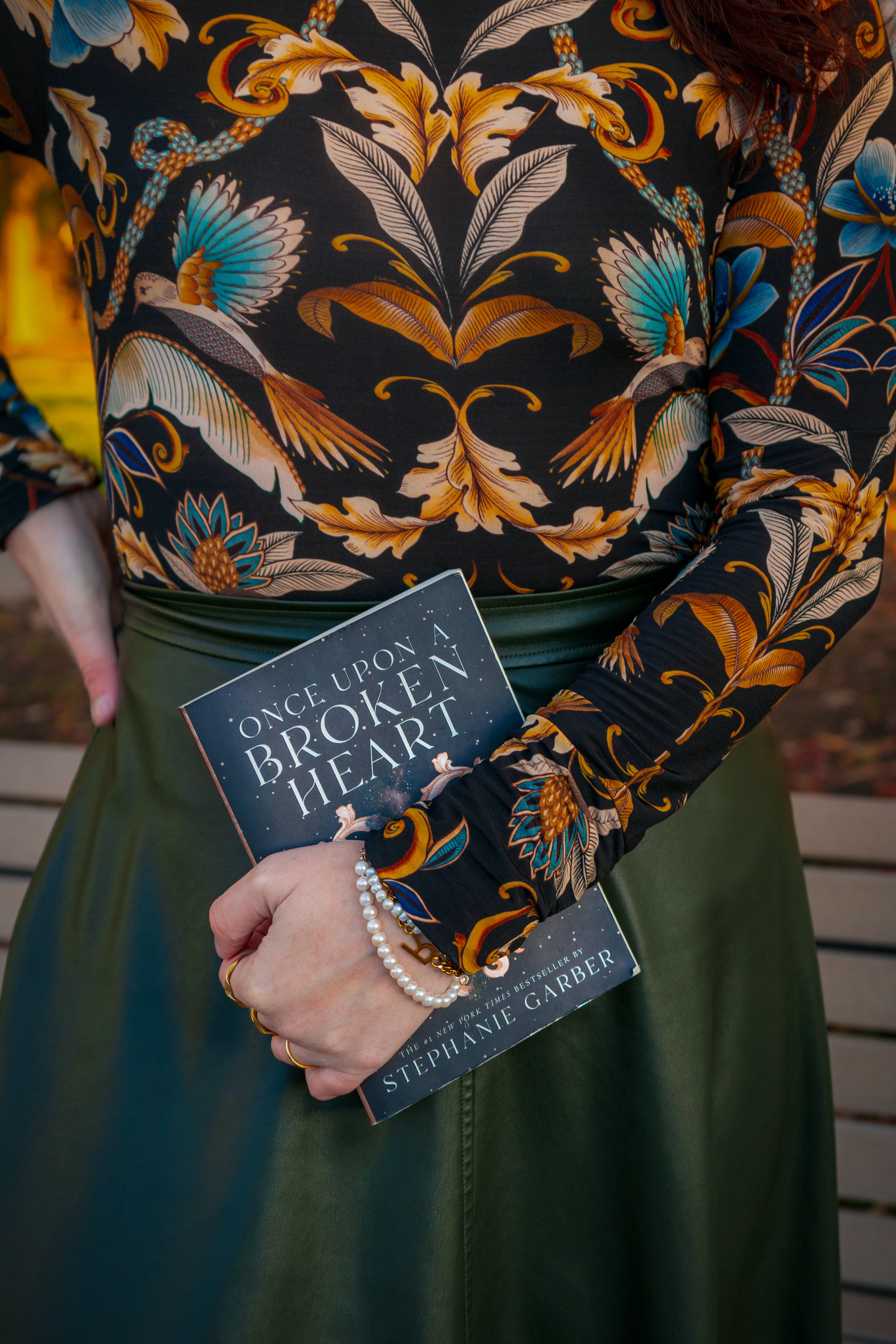 Stephanie+Moon+Ajnj Photos, Download The BEST Free Stephanie+Moon+Ajnj ...
