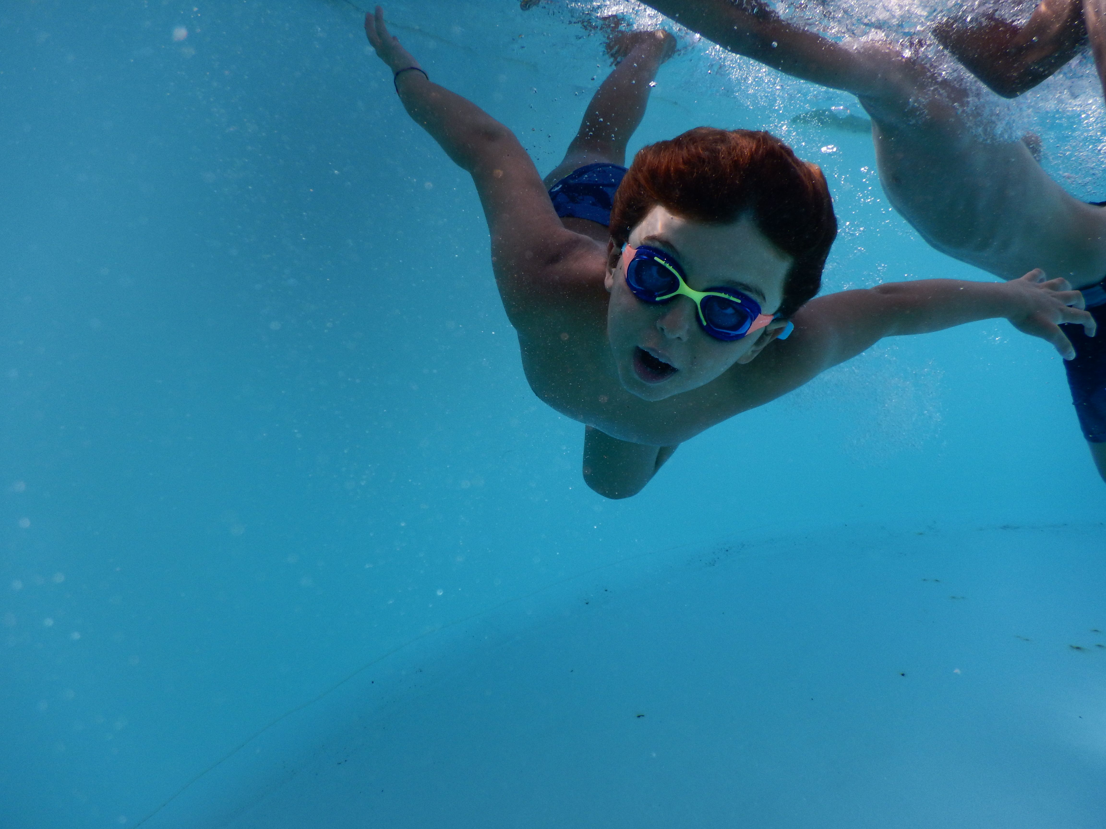 Pool Backround Photos, Download The BEST Free Pool Backround Stock ...