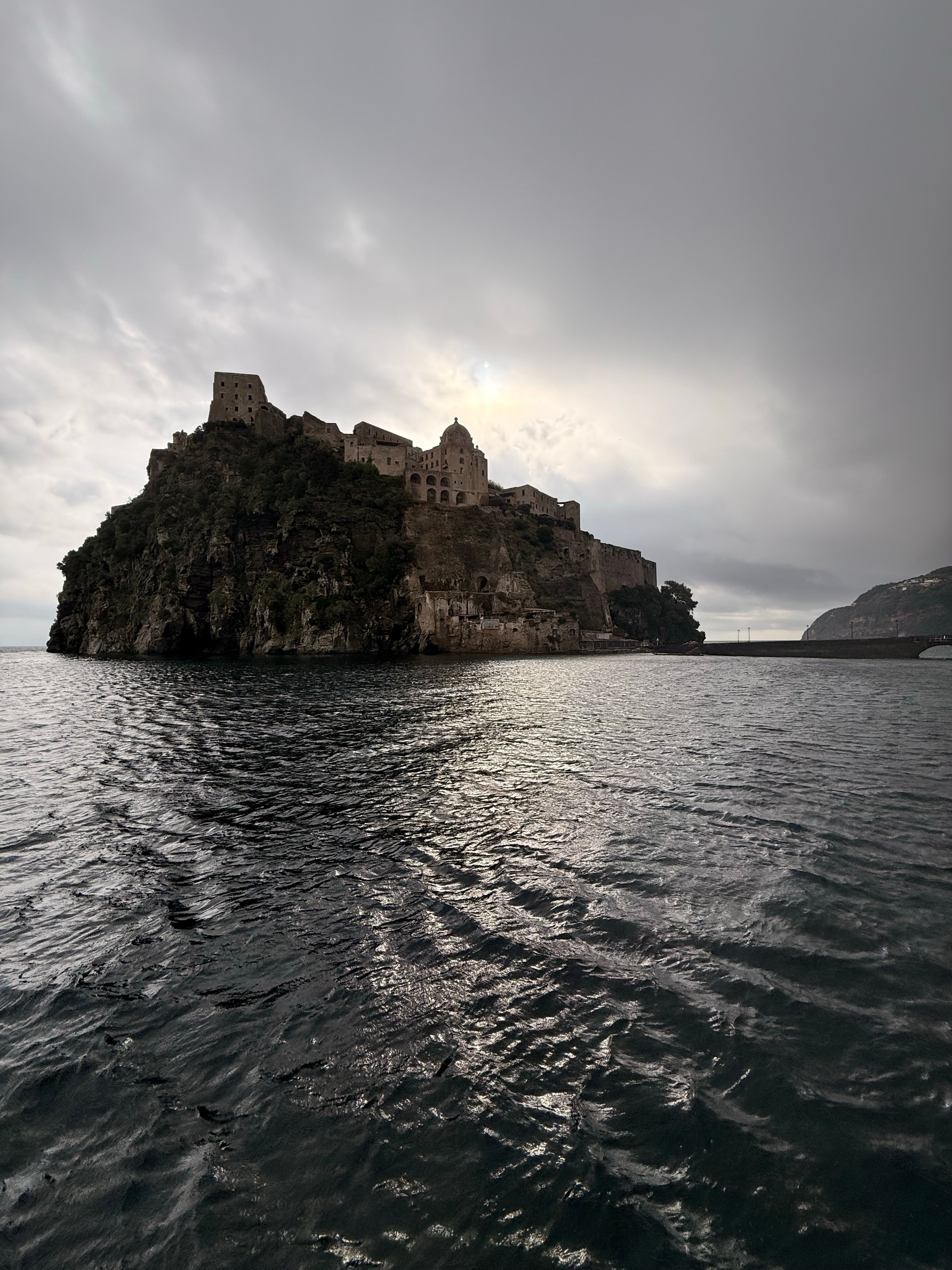 Fortress Photos, Download The BEST Free Fortress Stock Photos & HD Images