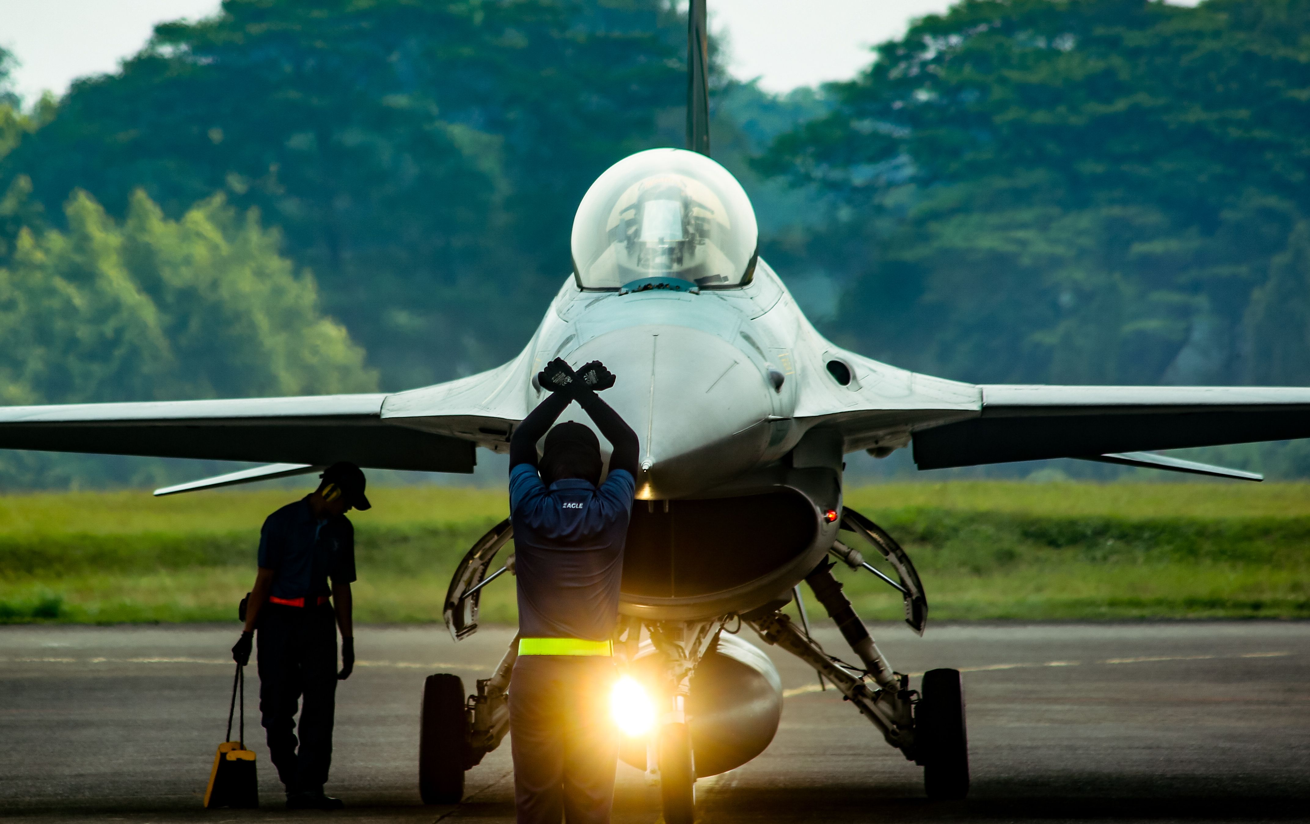Aircraft Maintenance Production Photos, Download The BEST Free Aircraft ...