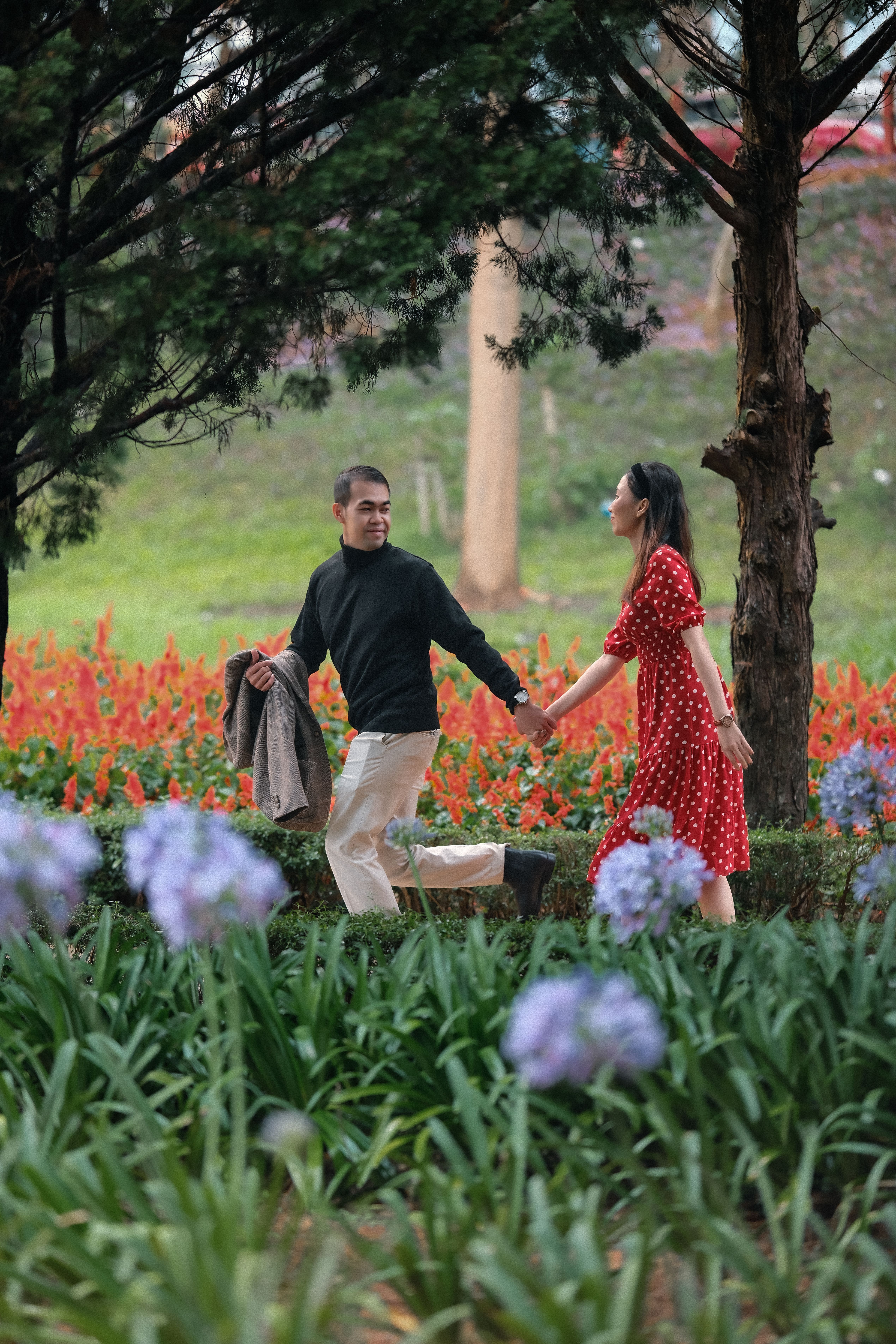 Romantic Love Couple Photos, Download The BEST Free Romantic Love ...