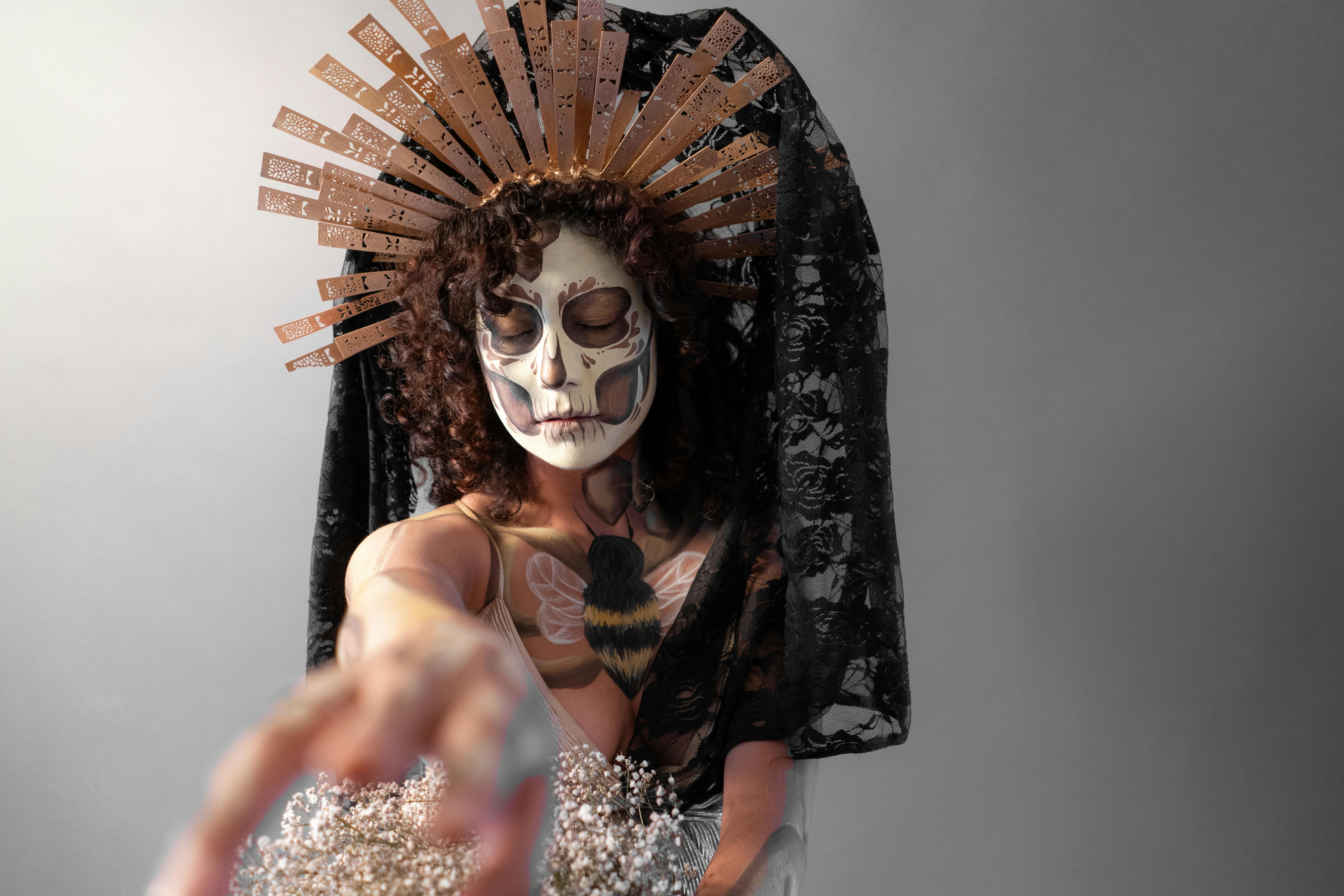 Le 300.000+ migliori foto di How-to-use-creative-commons-to-find-free ...