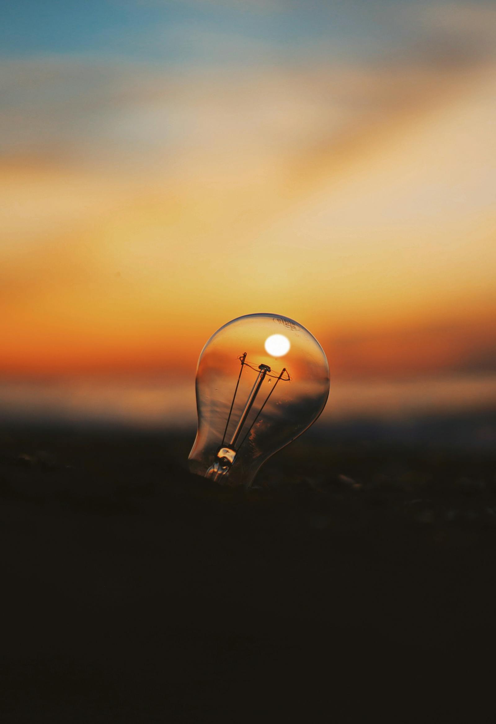 Bulb On & Off Photos, Download The BEST Free Bulb On & Off Stock Photos & HD Images