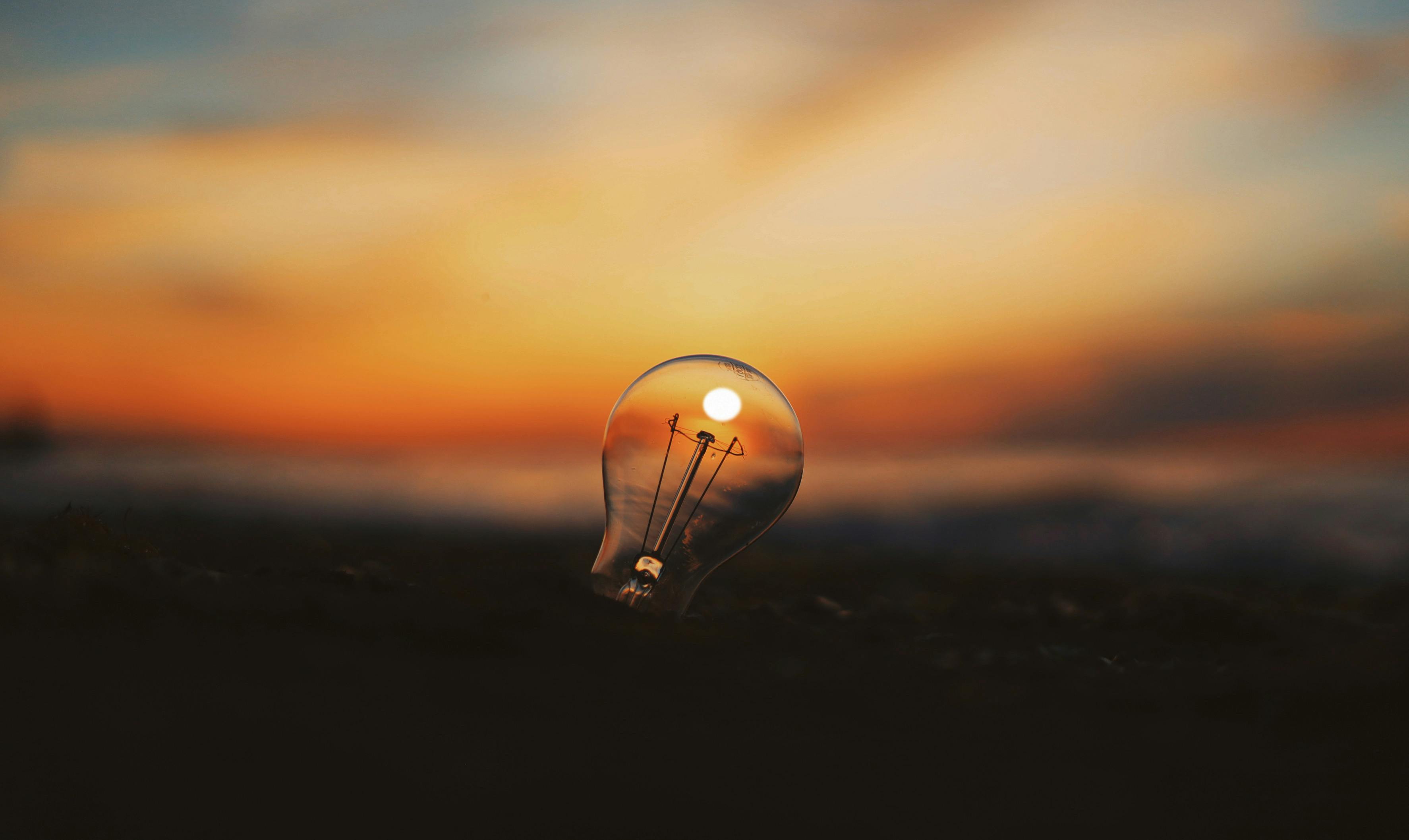 Bulb On & Off Photos, Download The BEST Free Bulb On & Off Stock Photos ...