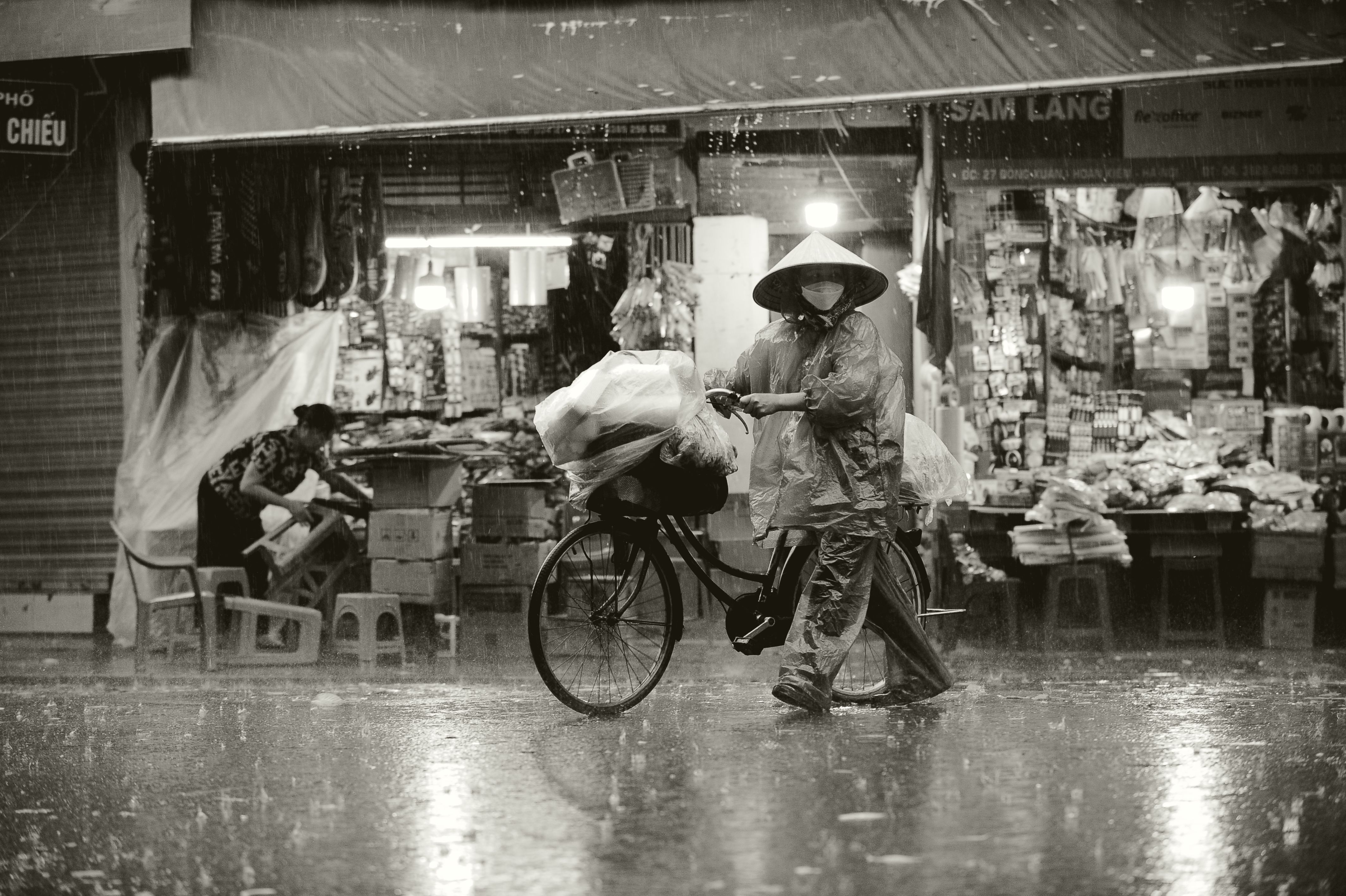 November+Rain+Wallpaper Photos, Download The BEST Free November+Rain ...