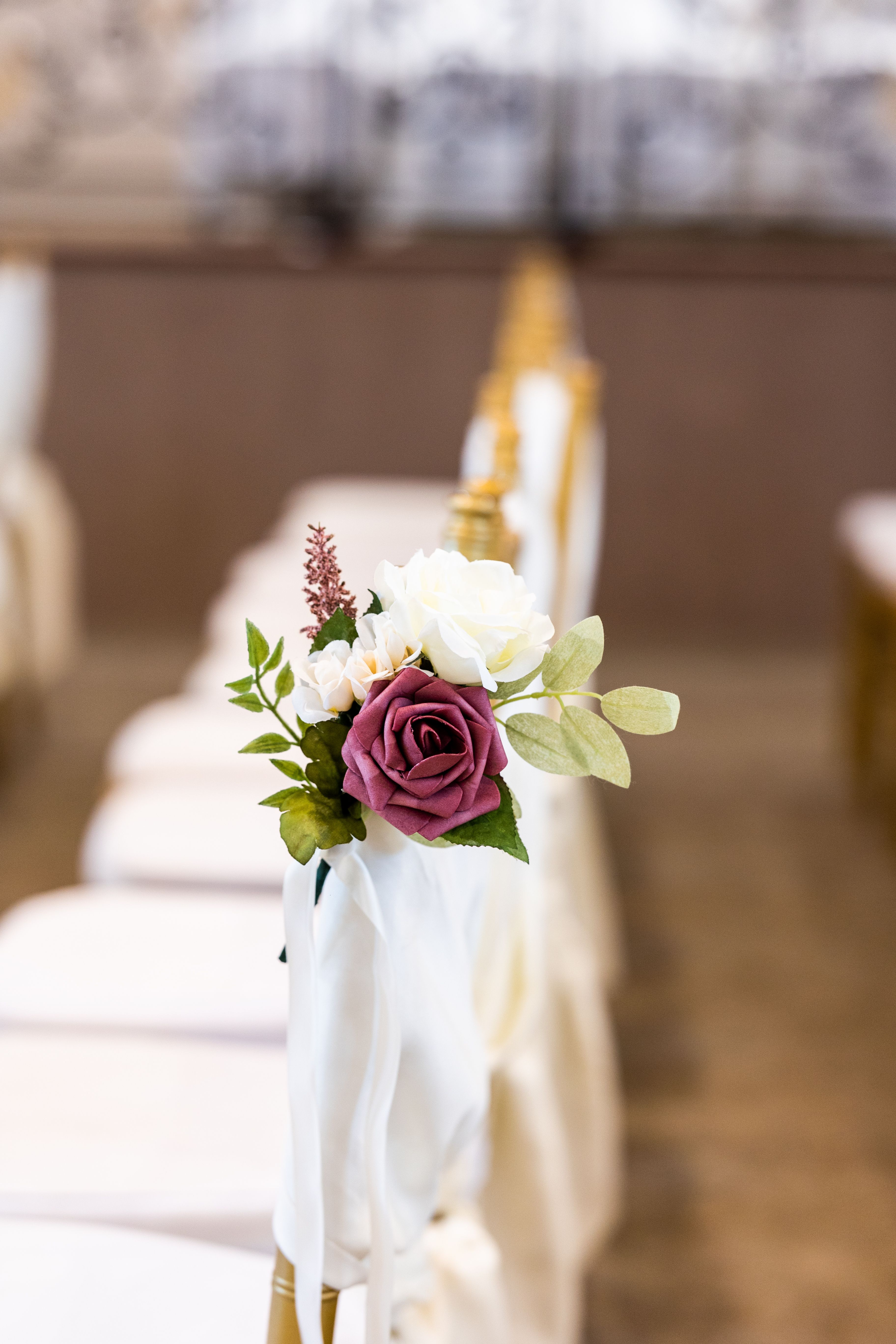 Bride Flower Bouquet Photos Download The Best Free Bride Flower