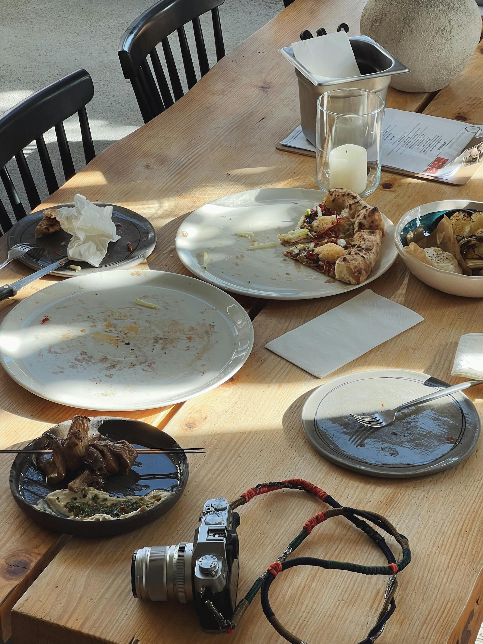 Food Waste Photos, Download The BEST Free Food Waste Stock Photos & HD ...