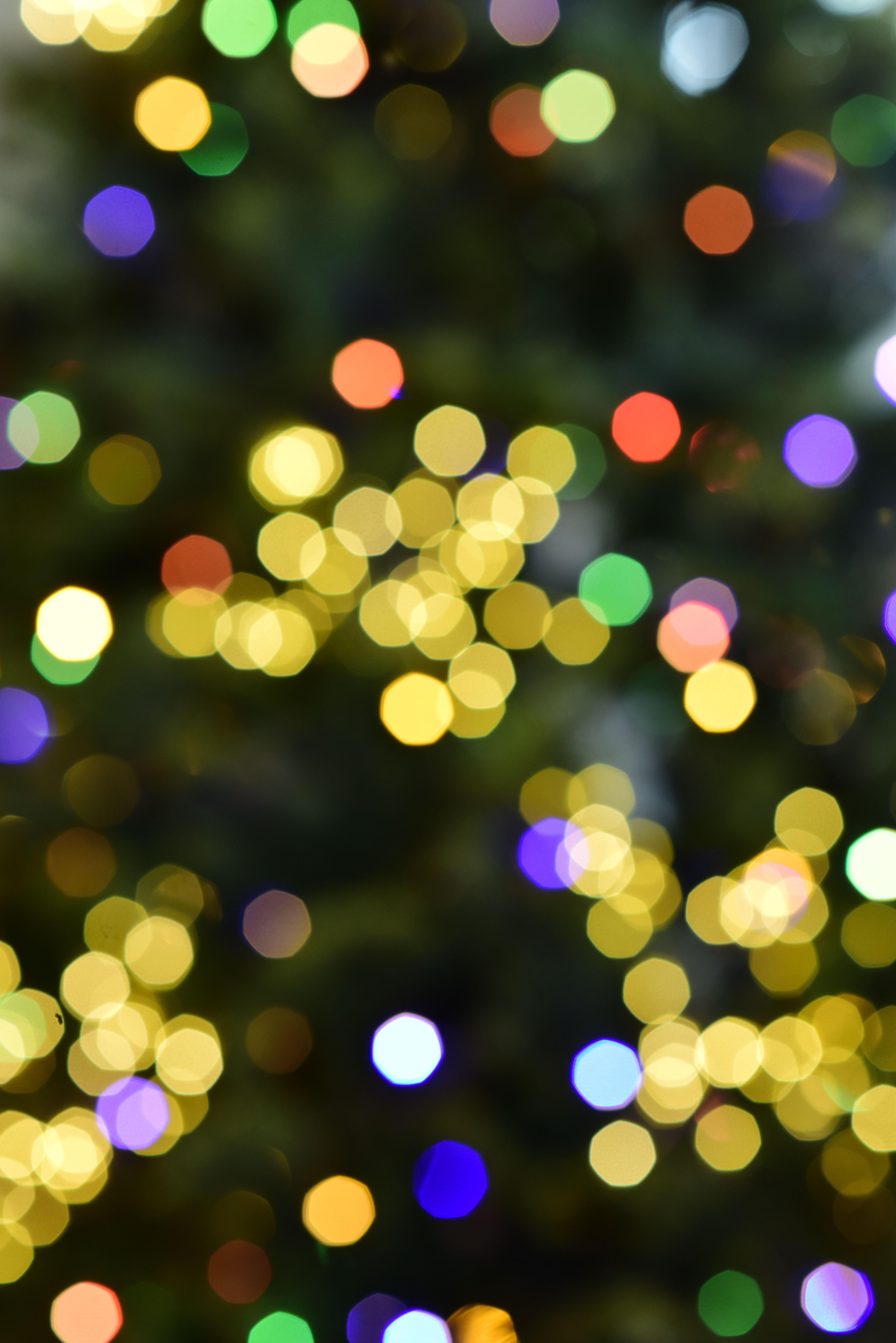 Yellow And Red Background Photos, Download The BEST Free Yellow And Red ...
