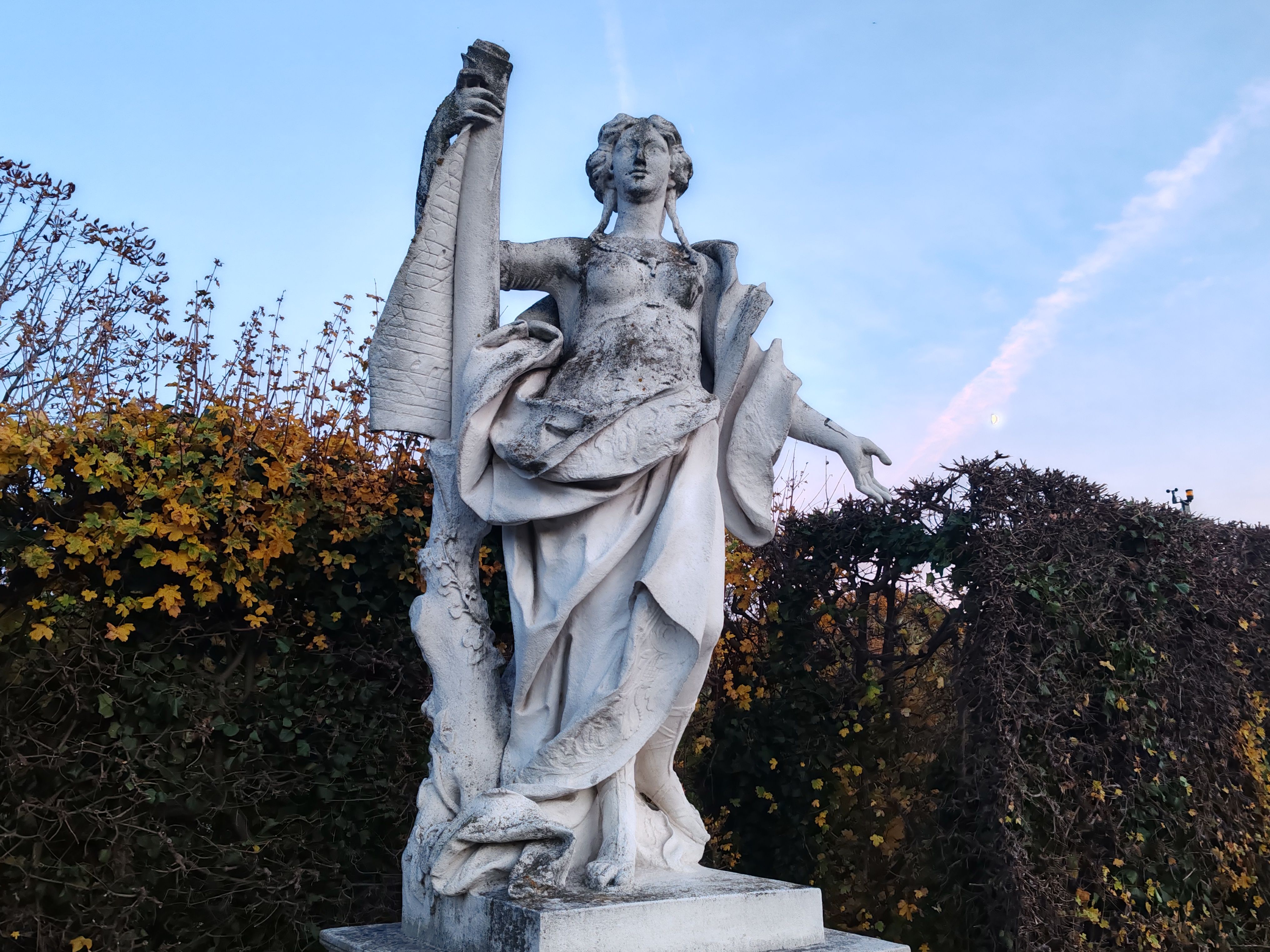Classical Sculpture Photos, Download The BEST Free Classical Sculpture ...
