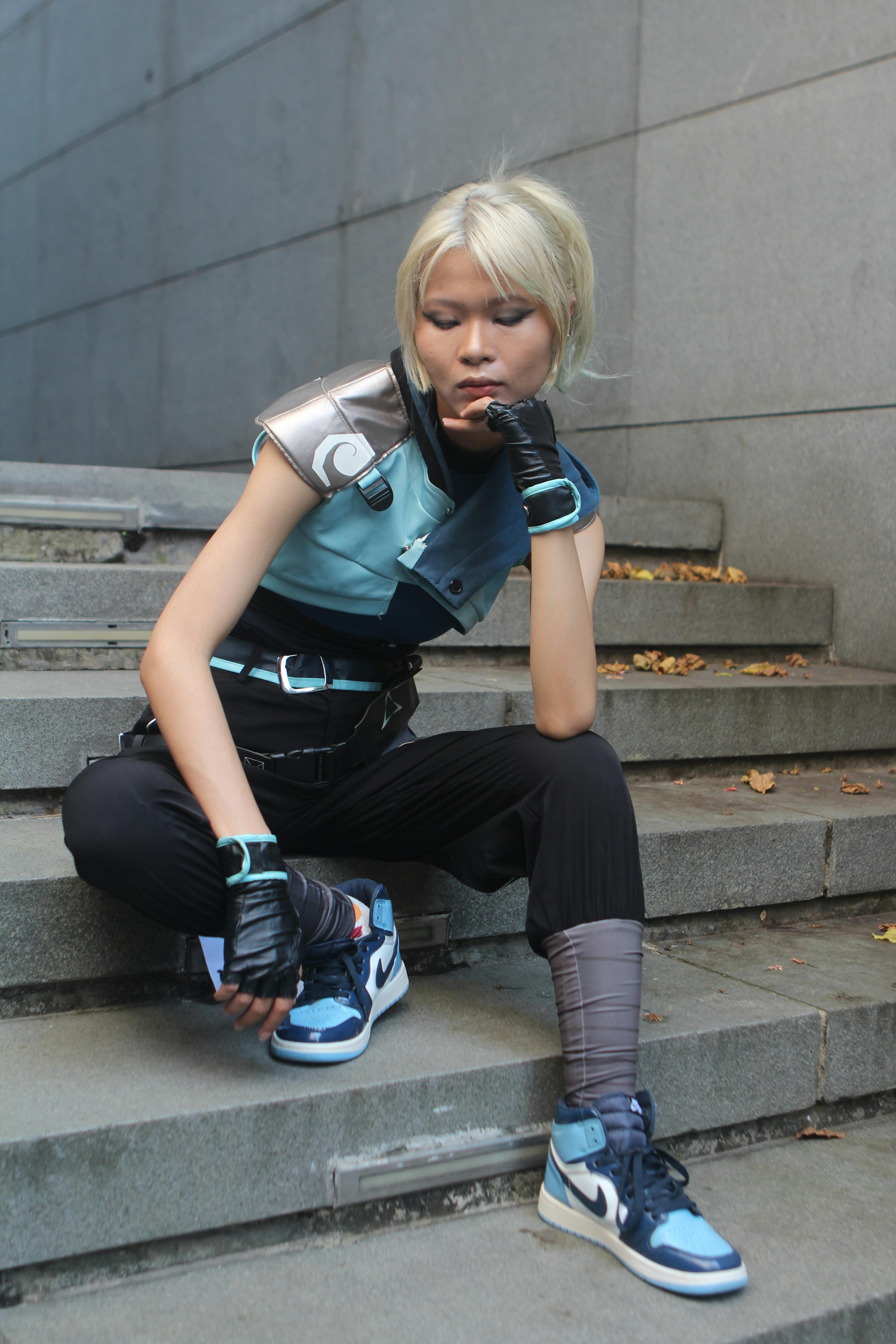 Anime Charectars Photos, Download The BEST Free Anime Charectars Stock ...