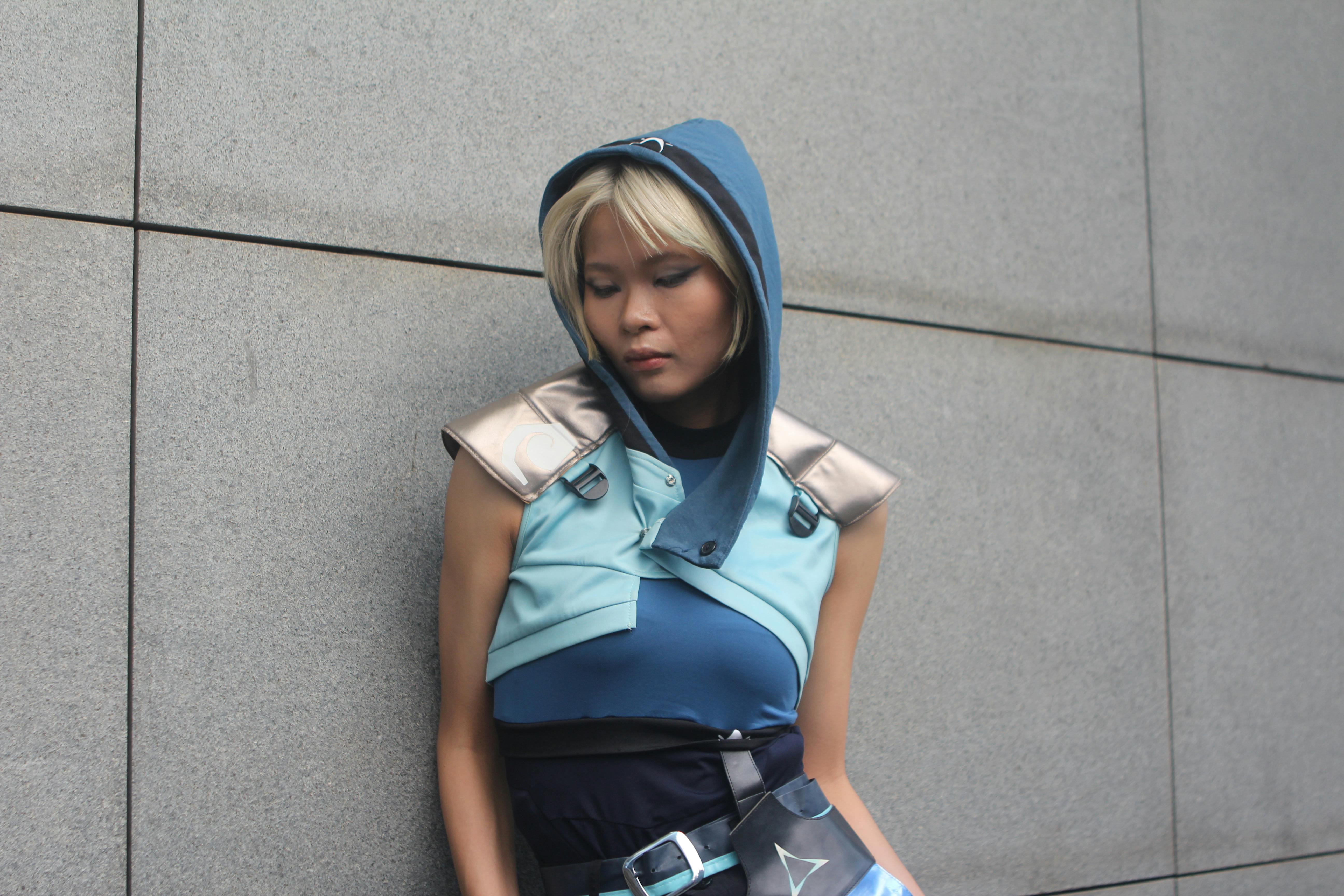 Le 1.000+ migliori foto di Hombres+desnudos+con+pene+erecto · Download ...