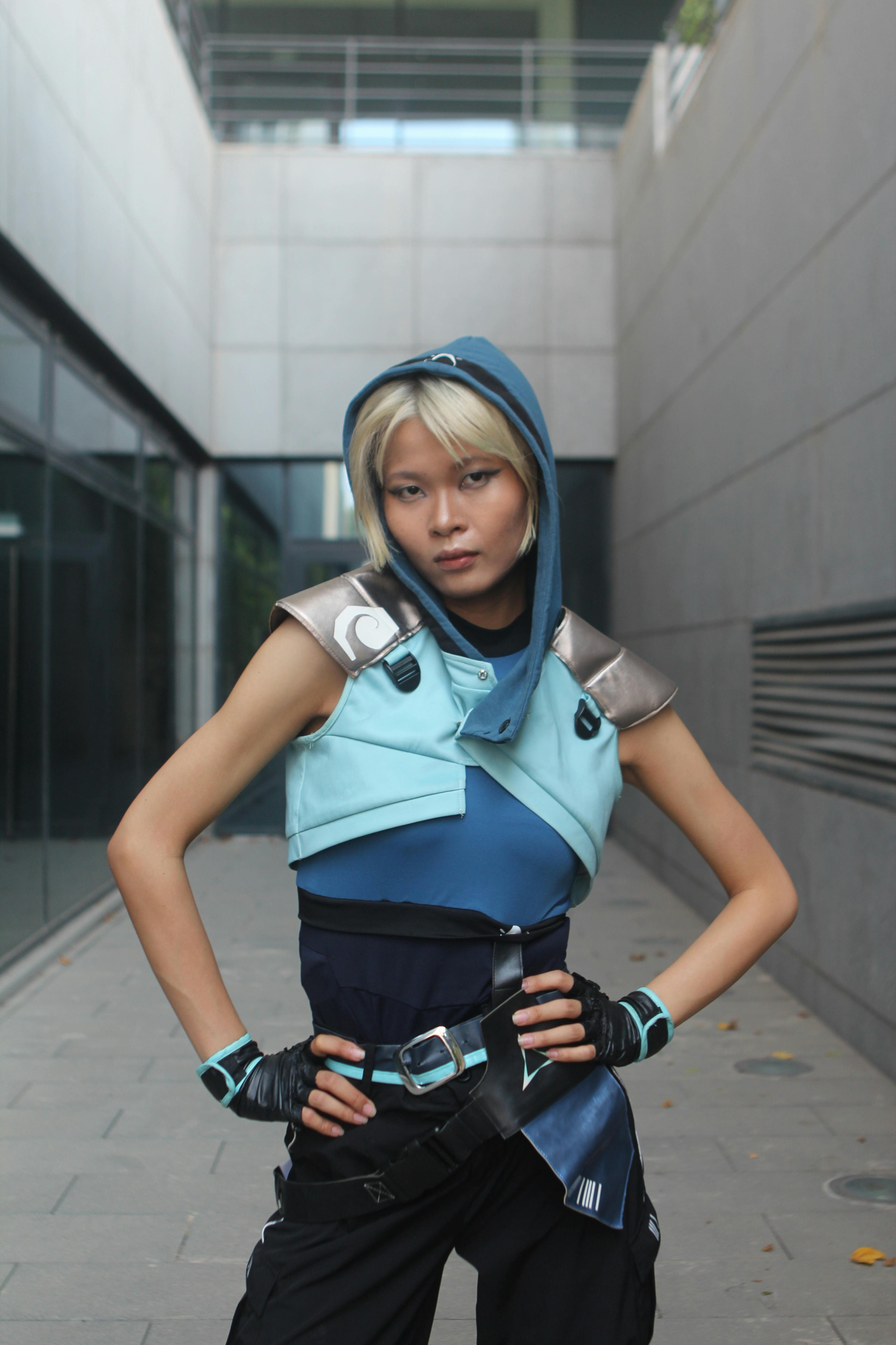 Anime Charectars Photos, Download The BEST Free Anime Charectars Stock ...