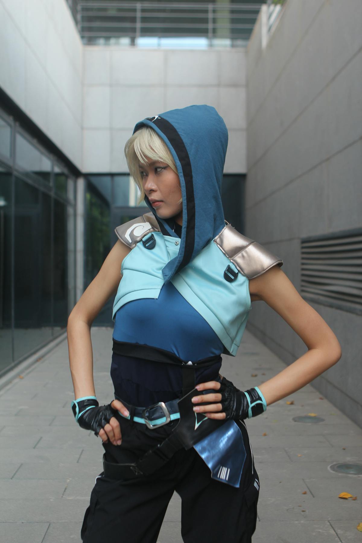 Skimpy Outfit Photos, Download The BEST Free Skimpy Outfit Stock Photos ...