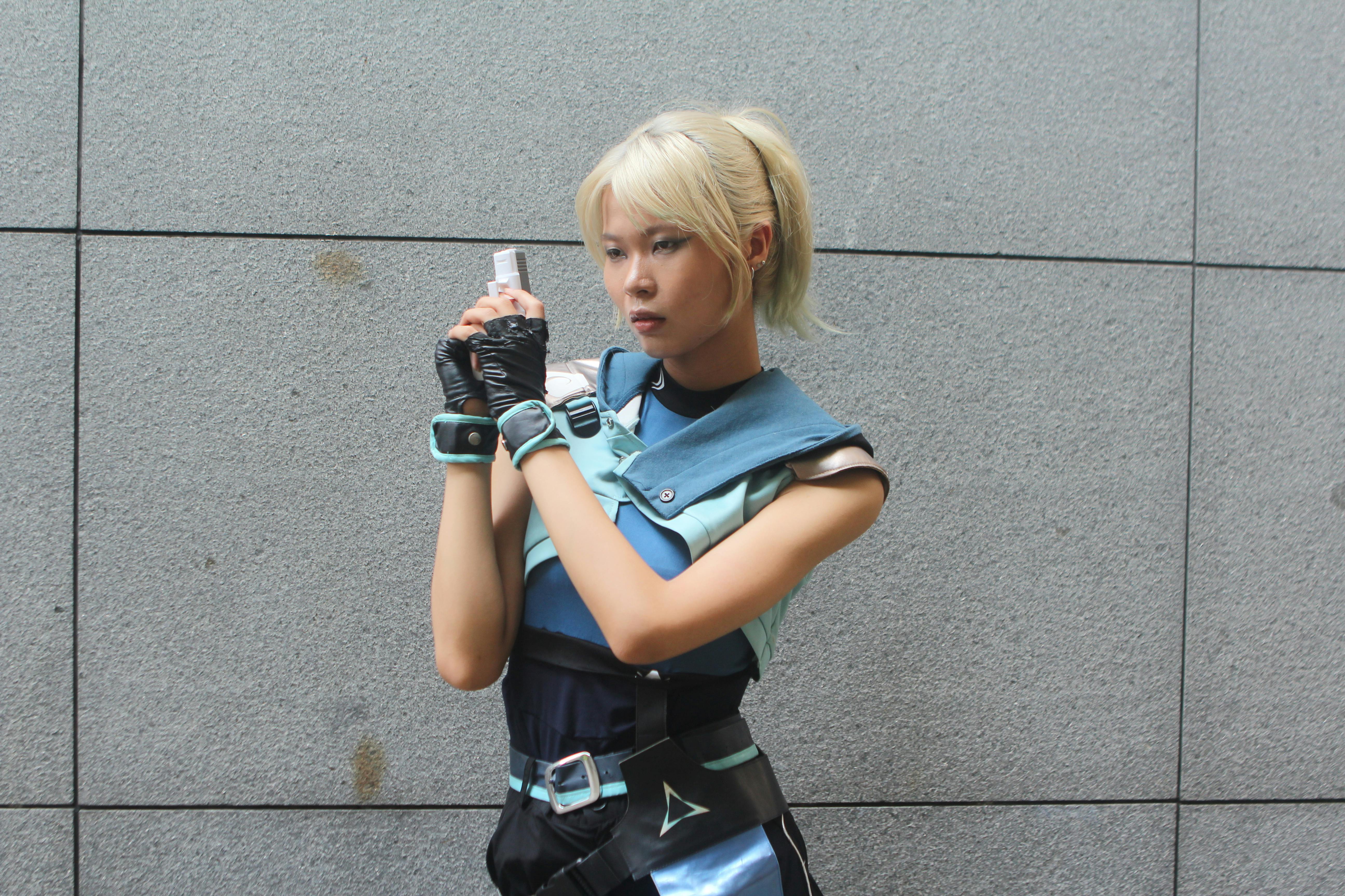 1.000+ Wwe++comic+vidoeo Bilder und Fotos · Kostenlos Downloaden ...