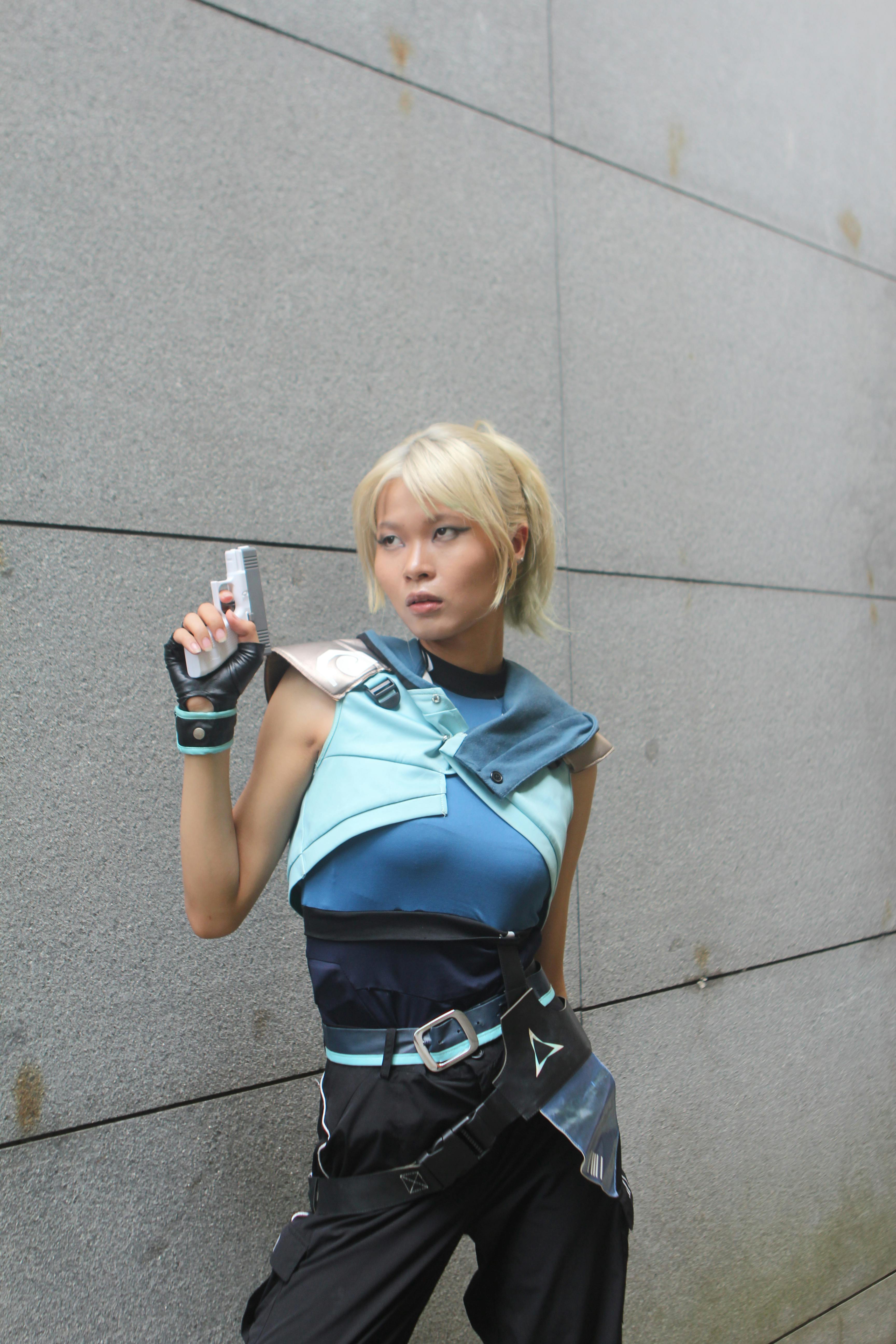 Anime Charectars Photos, Download The BEST Free Anime Charectars Stock ...