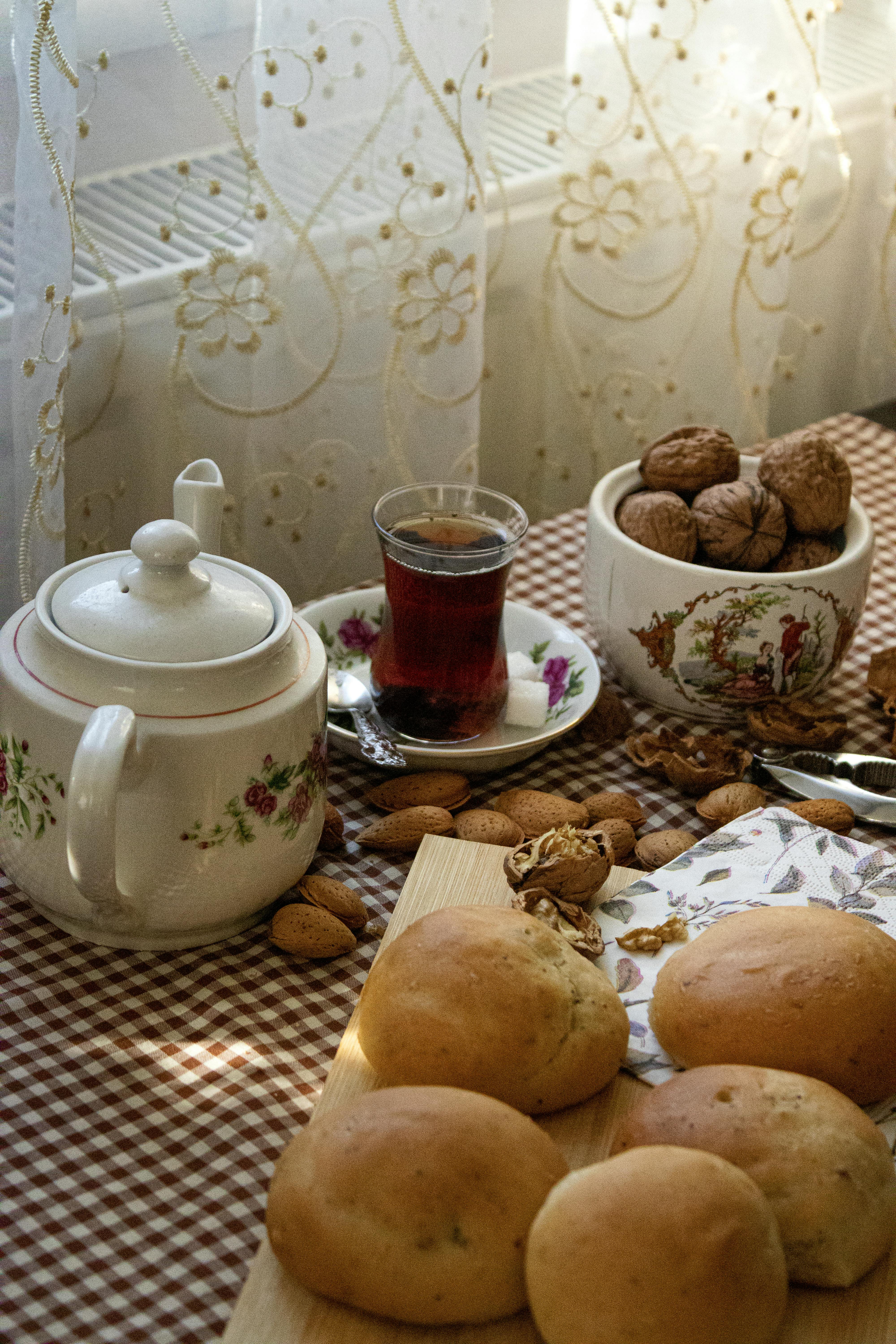 20 000+ The Simpsons banque d’images et photos libres de droit ...