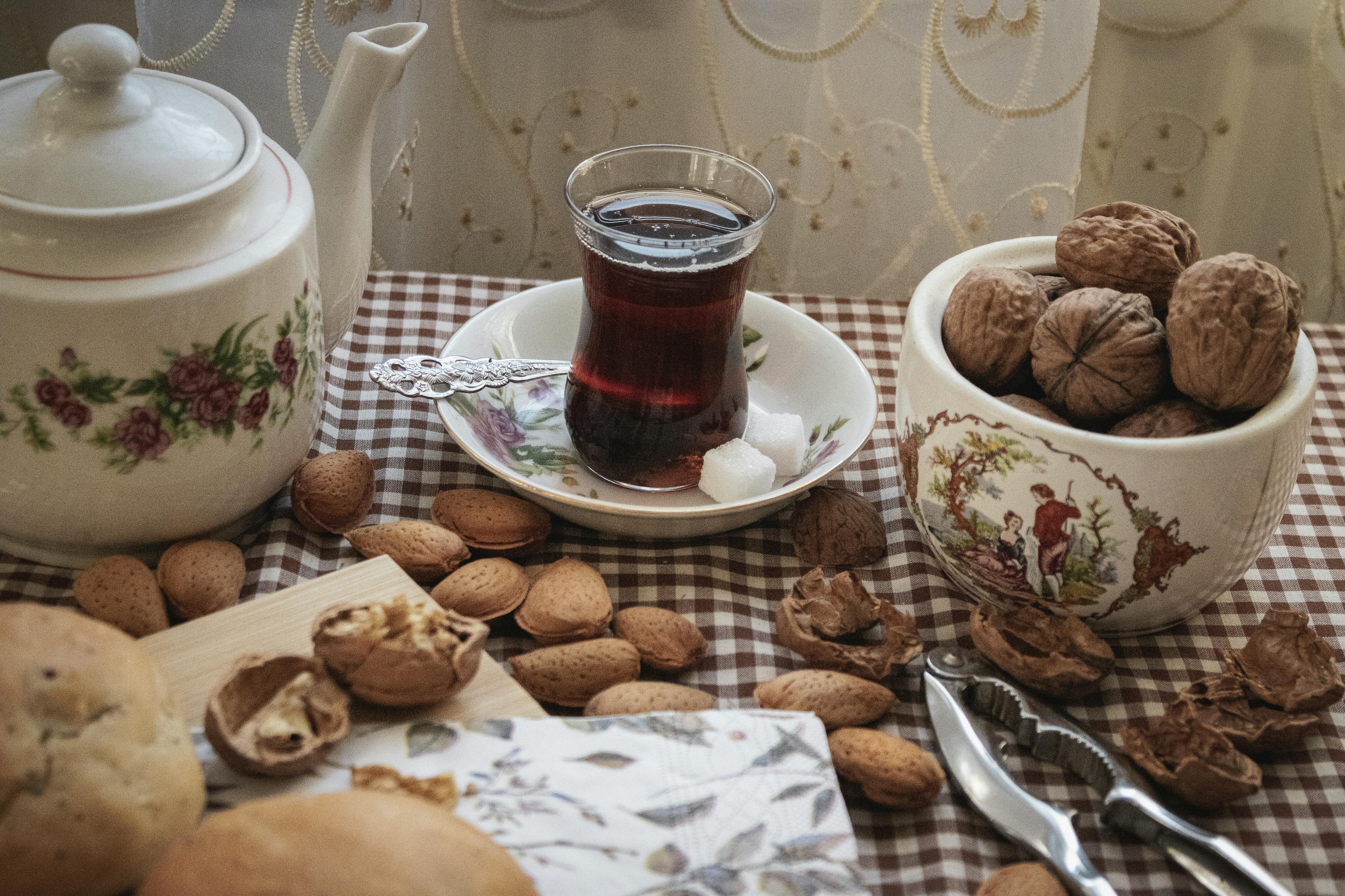 20 000+ The Simpsons banque d’images et photos libres de droit ...