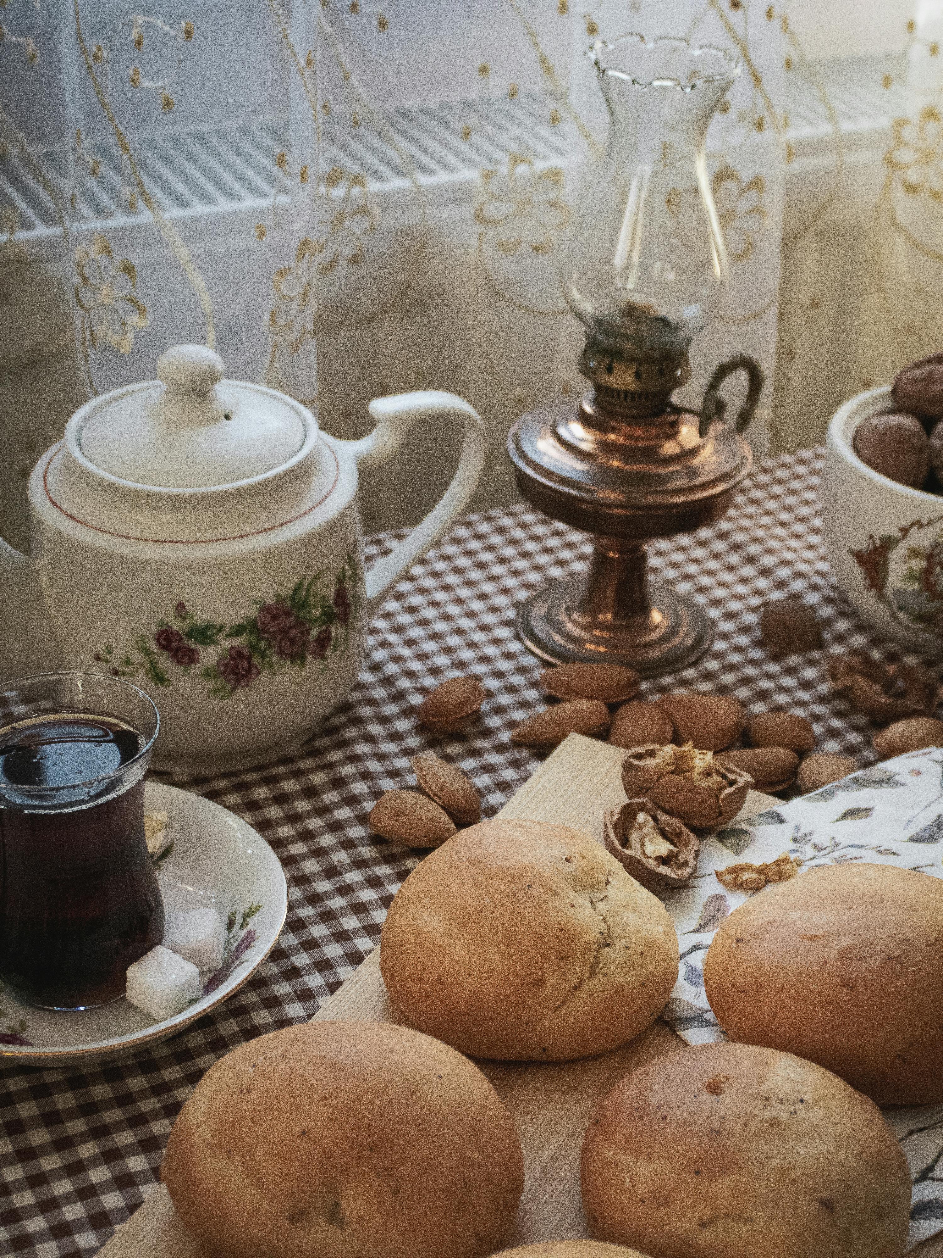 20 000+ The Simpsons banque d’images et photos libres de droit ...