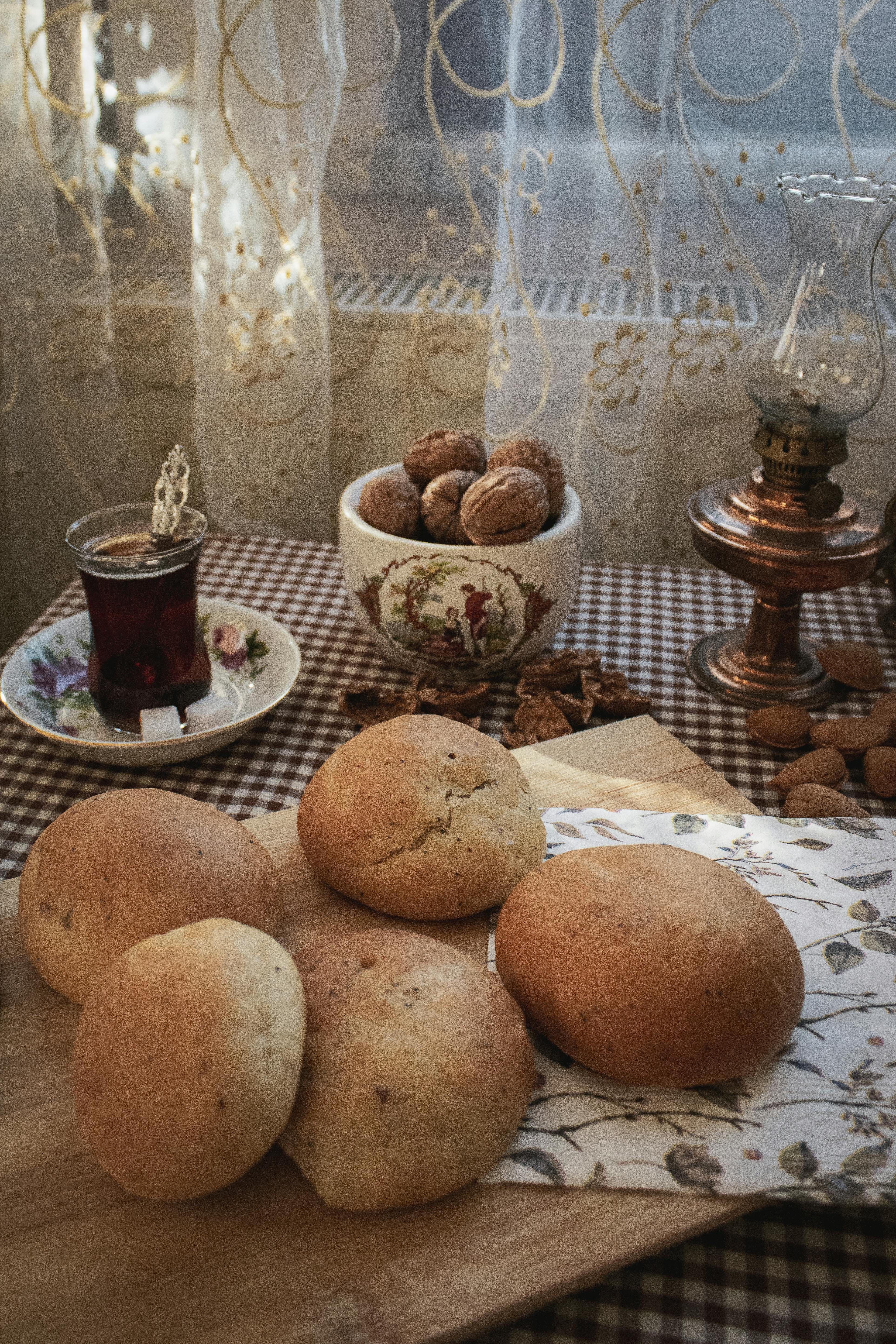 Floral Pattern Photos, Download The BEST Free Floral Pattern Stock ...