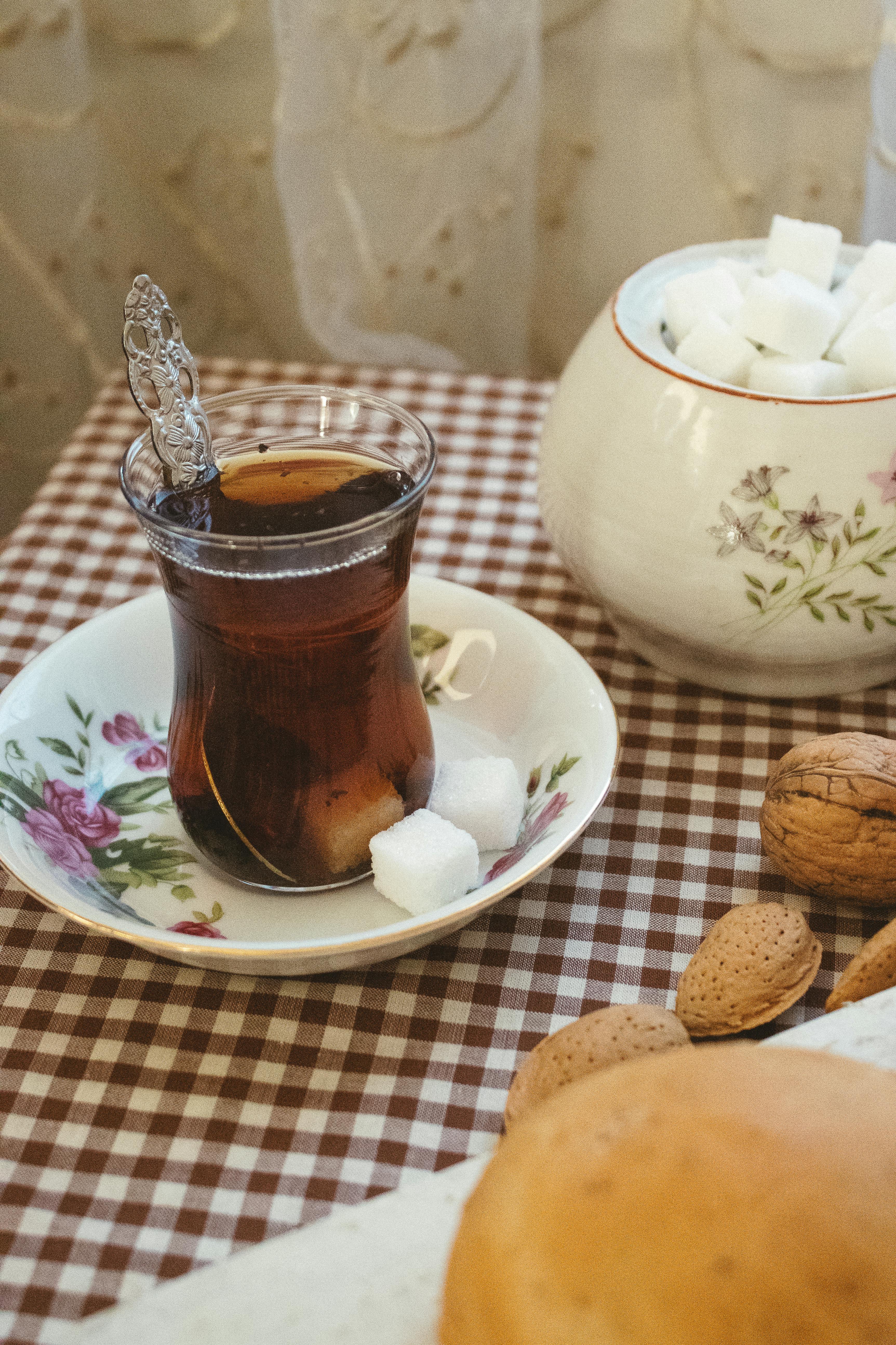 20 000+ The Simpsons banque d’images et photos libres de droit ...