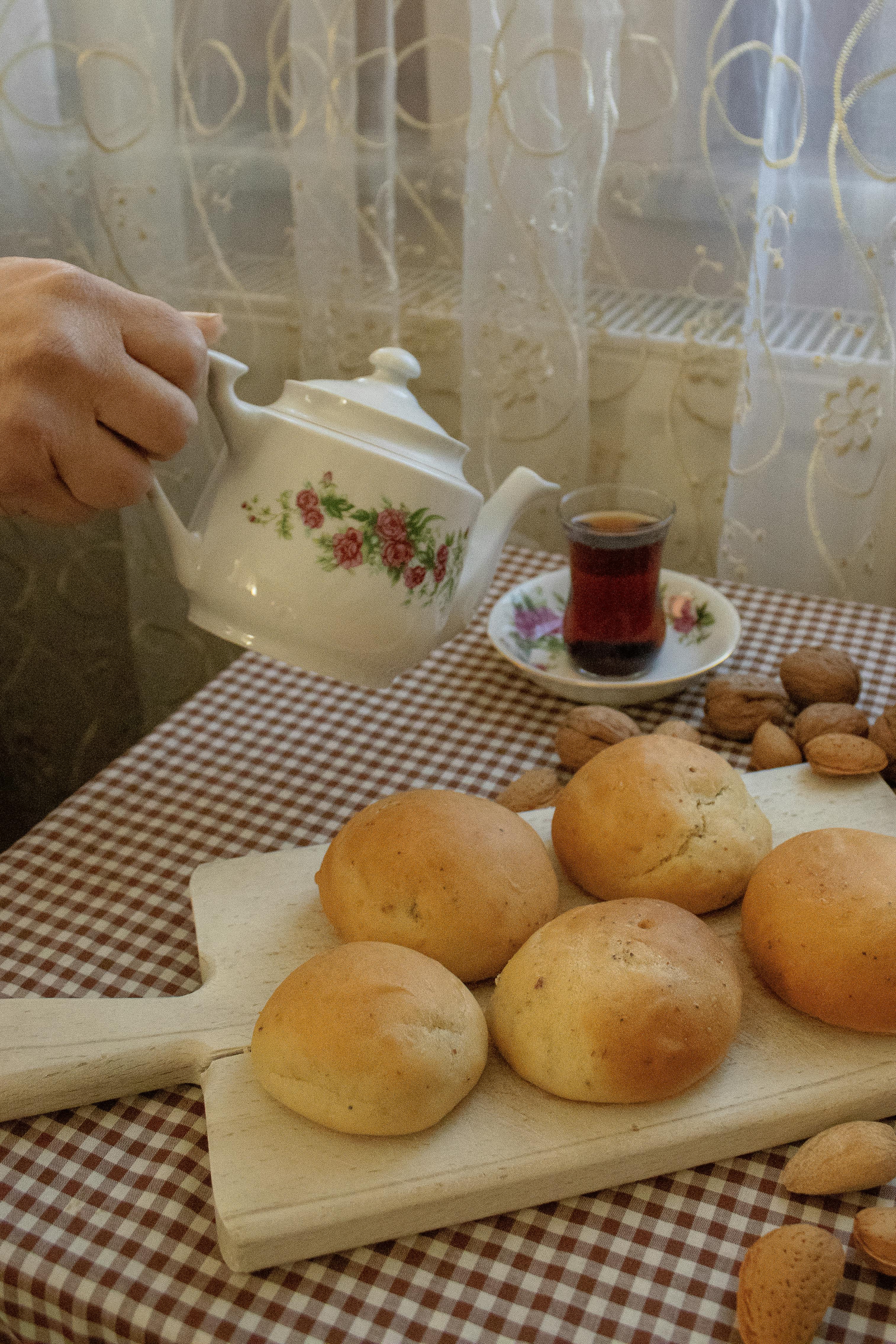 20 000+ The Simpsons banque d’images et photos libres de droit ...