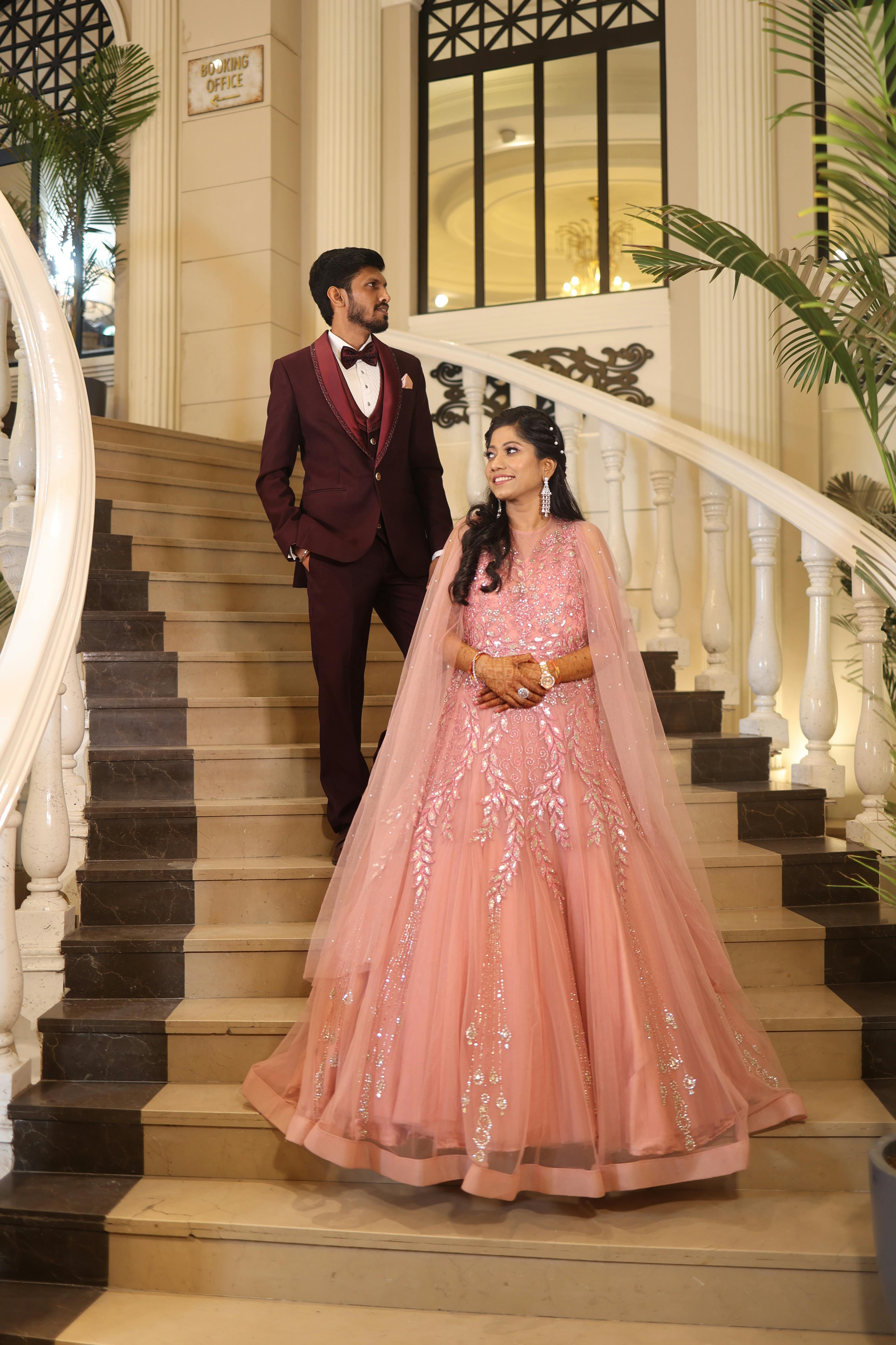 Todays Trending Photos, Download The BEST Free Todays Trending Stock ...