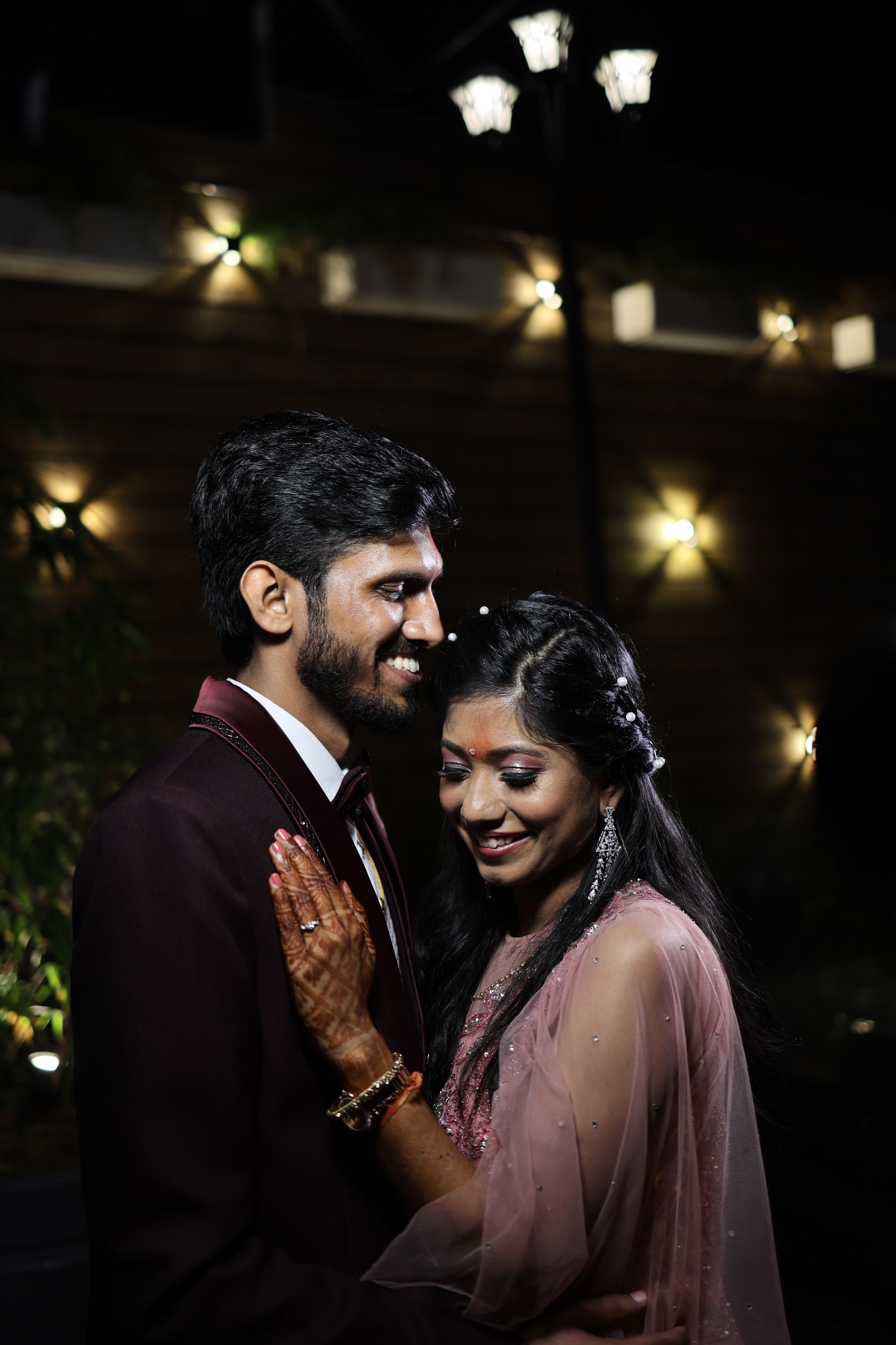 Romantic Love Couple Photos, Download The BEST Free Romantic Love ...