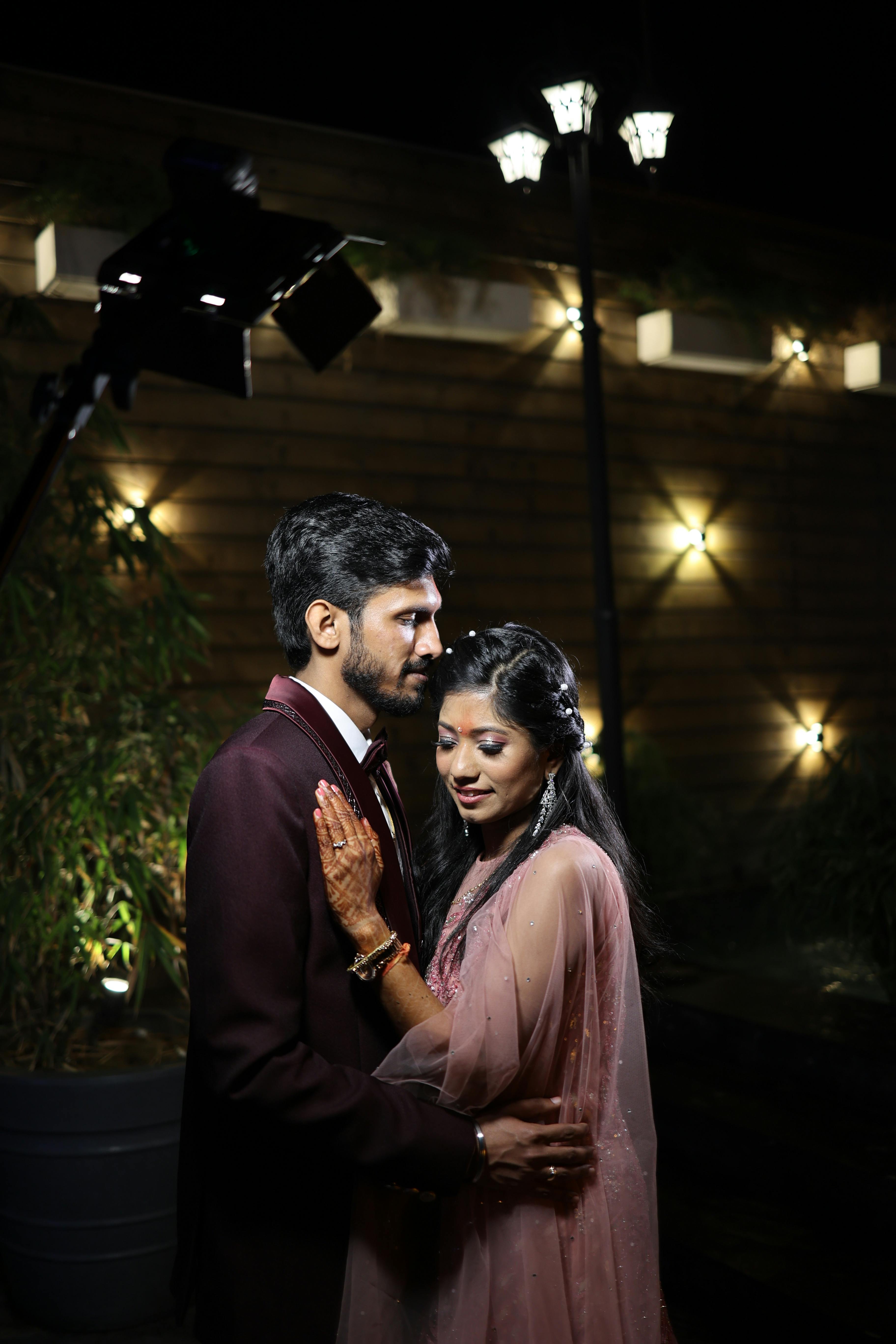 Random Indian Man Photos, Download The BEST Free Random Indian Man ...