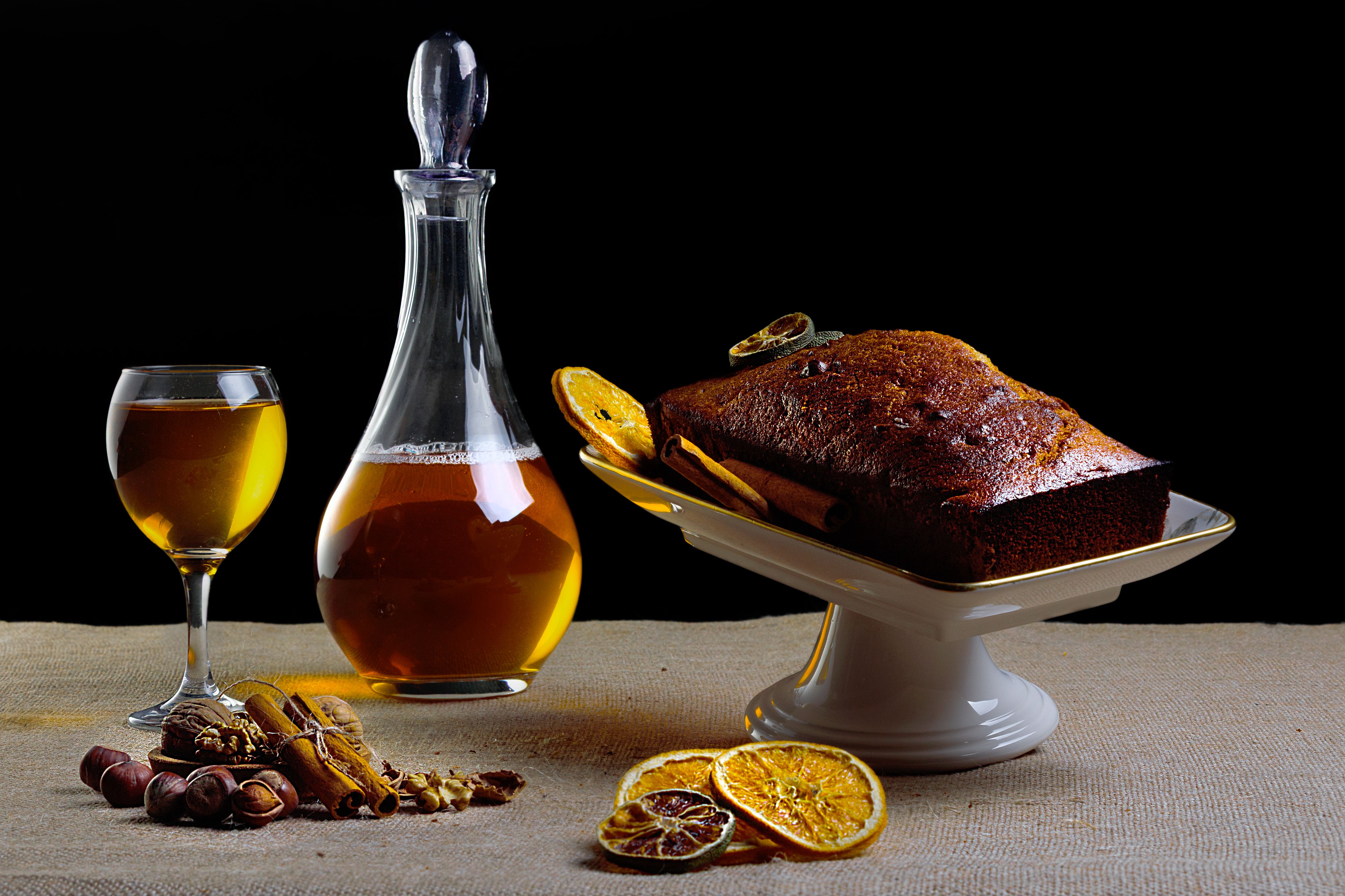 Cinnamon Texture Photos, Download The BEST Free Cinnamon Texture Stock ...