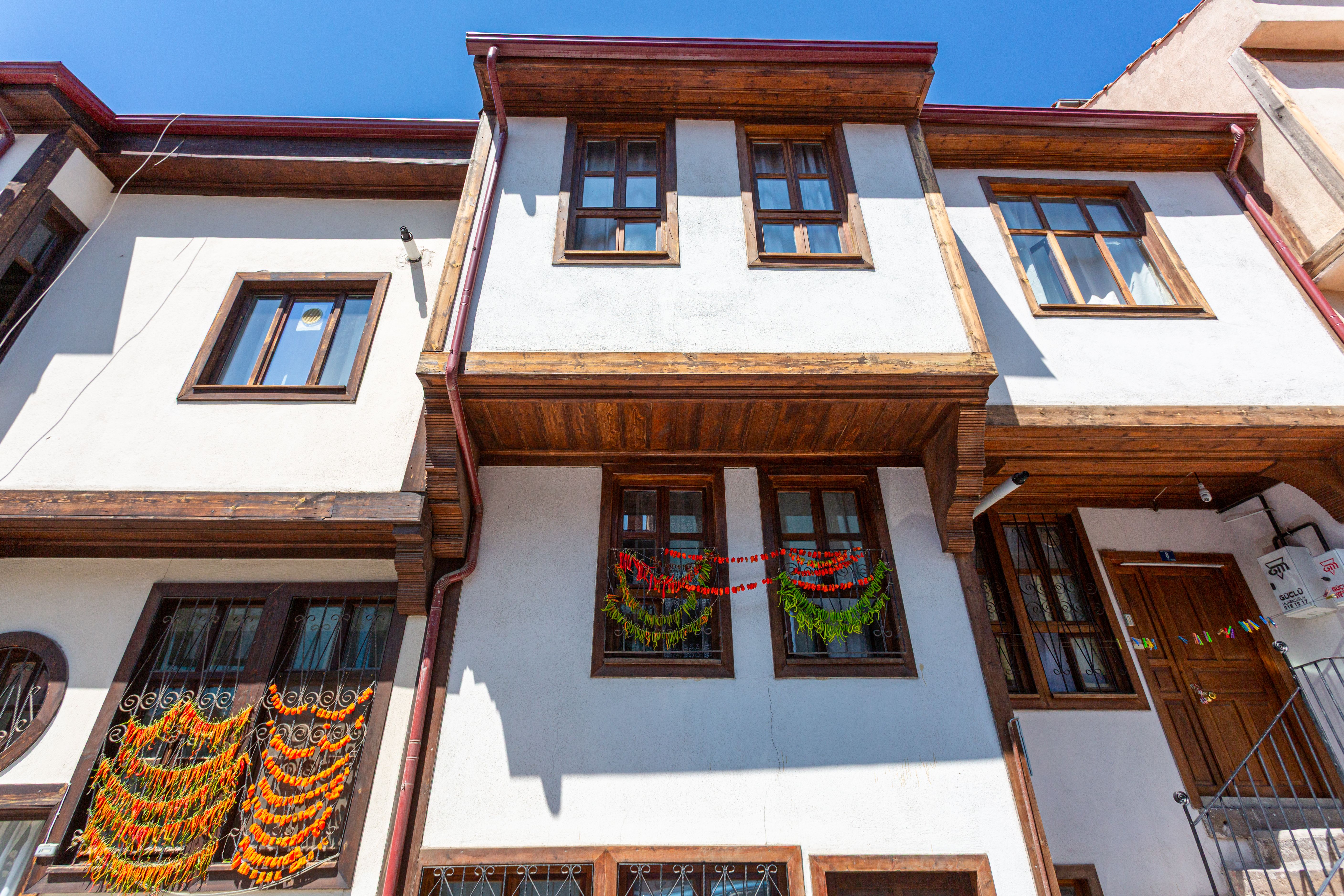 Doguu House Photos, Download The BEST Free Doguu House Stock Photos ...