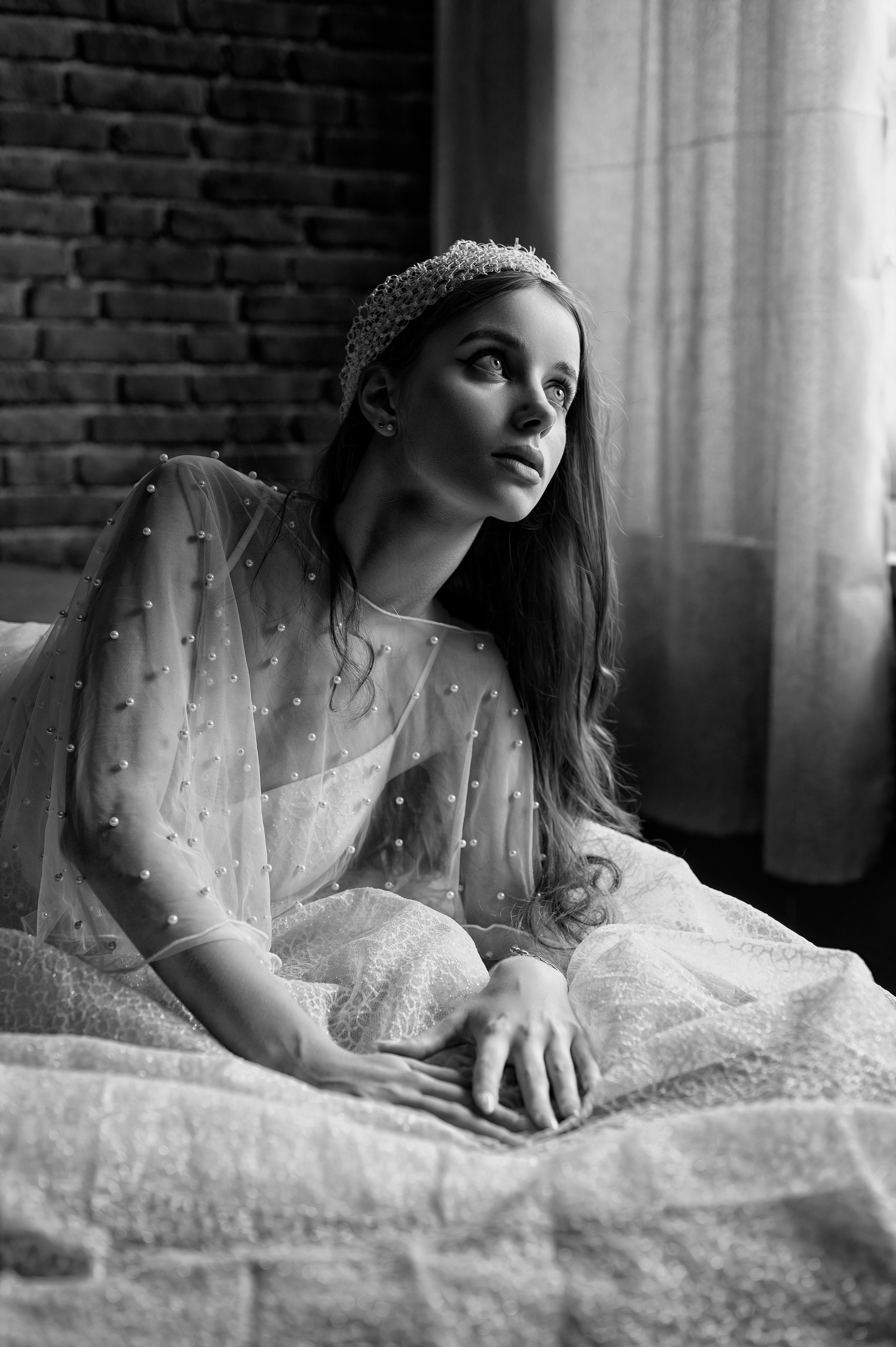 一眼レフの画像をwindowsの壁紙にする方法 Photos, Download The BEST Free 一眼レフの画像をwindowsの ...