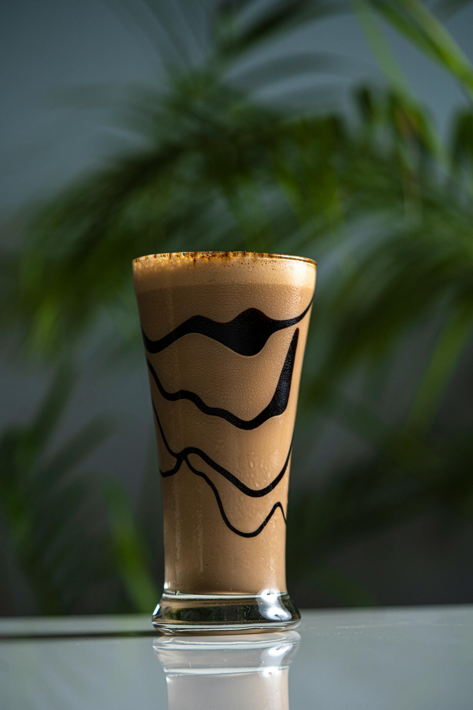 Shake Photos, Download The BEST Free Shake Stock Photos & HD Images