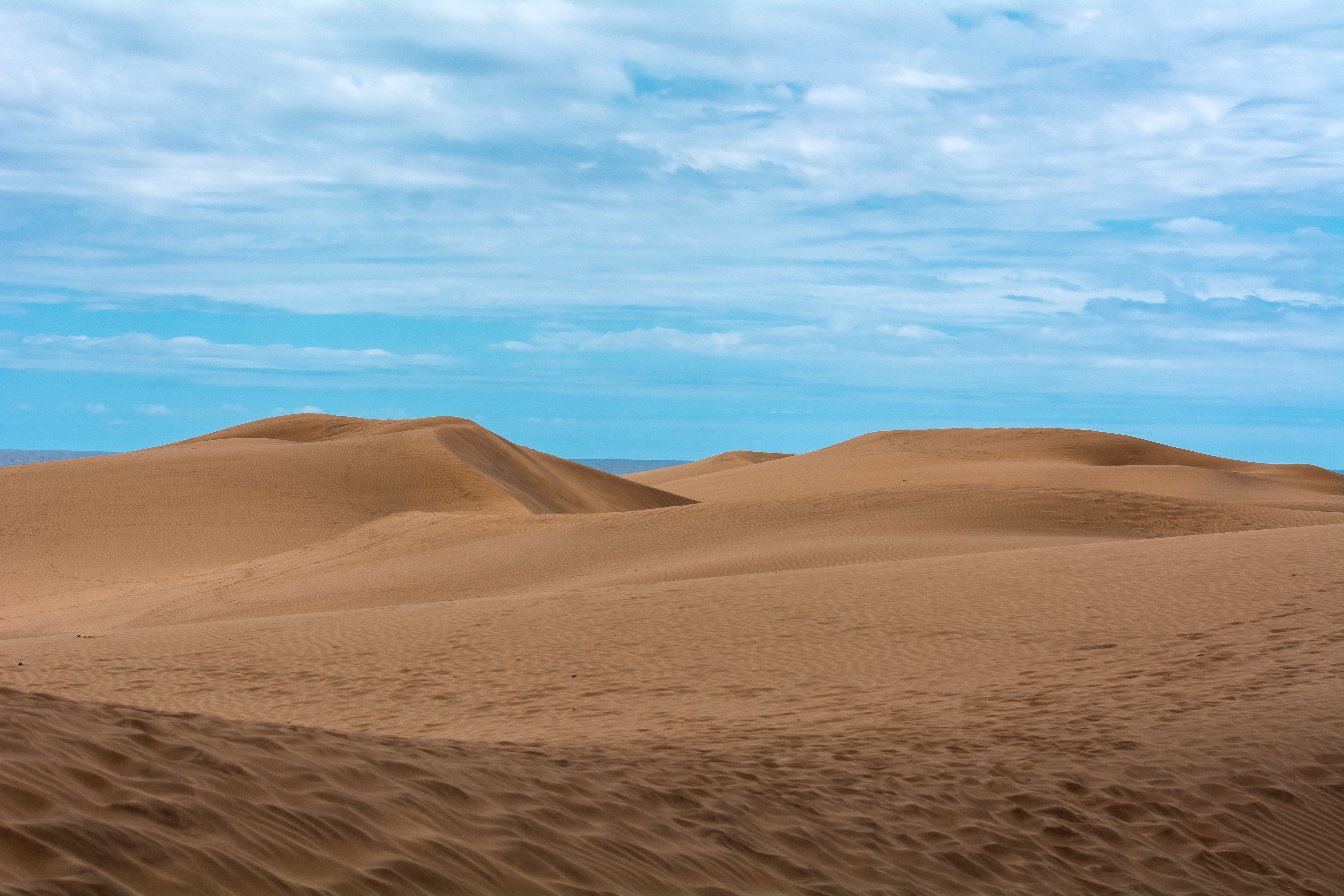 Empty Greeen Landscape Photos, Download The BEST Free Empty Greeen ...