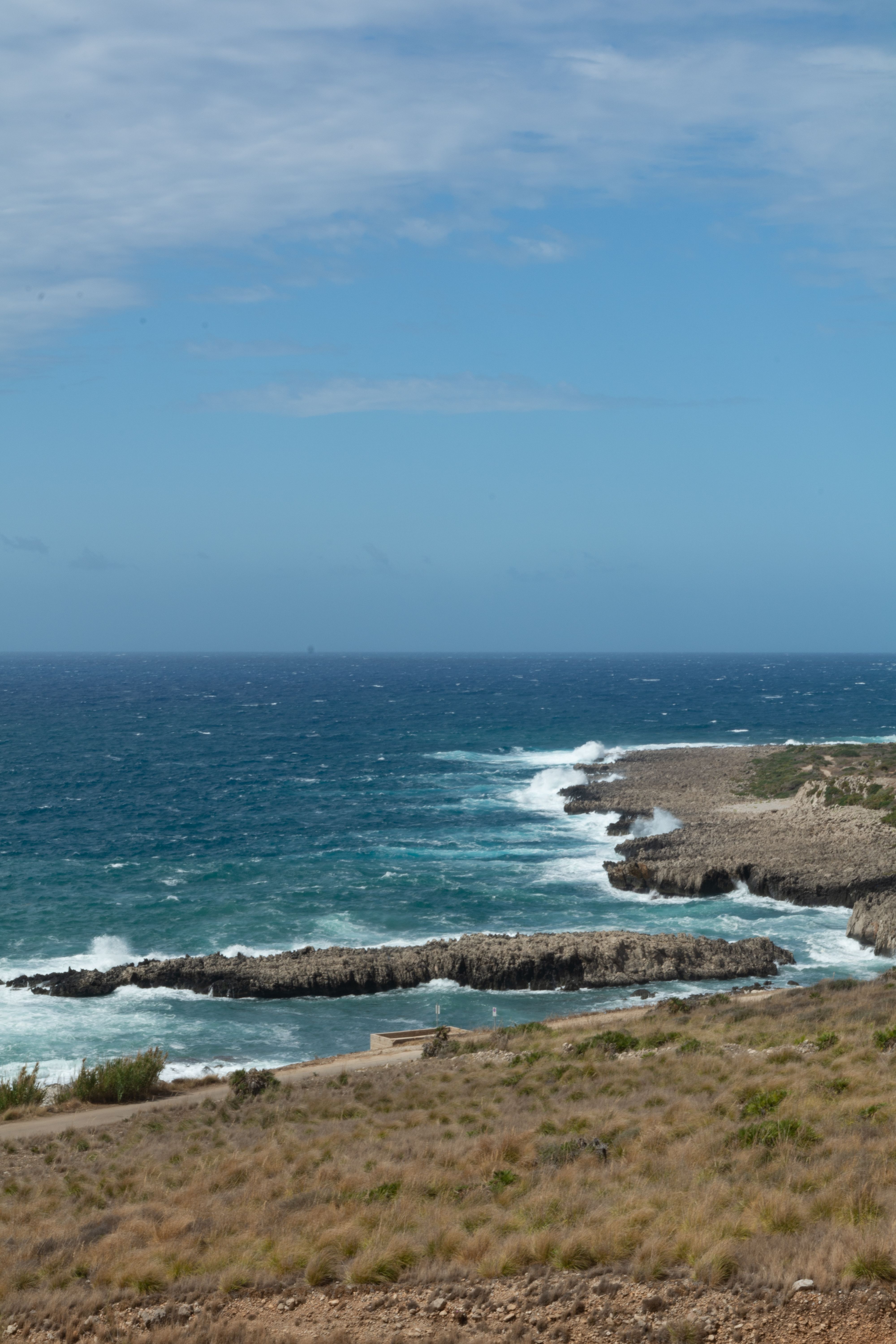 Ocean Inspiration Photos, Download The BEST Free Ocean Inspiration ...
