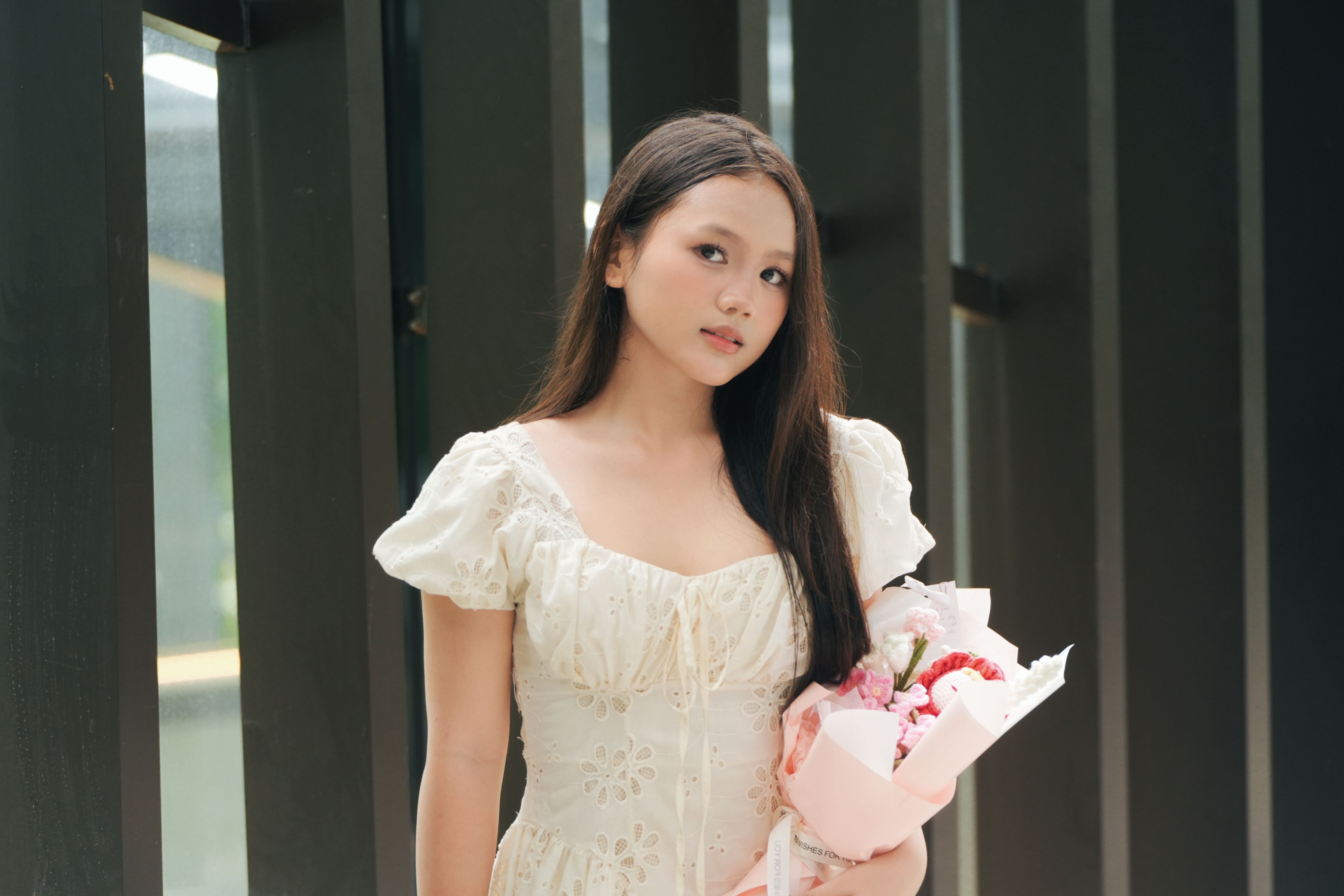 Puffies+And+Pokies Photos, Download The BEST Free Puffies+And+Pokies ...