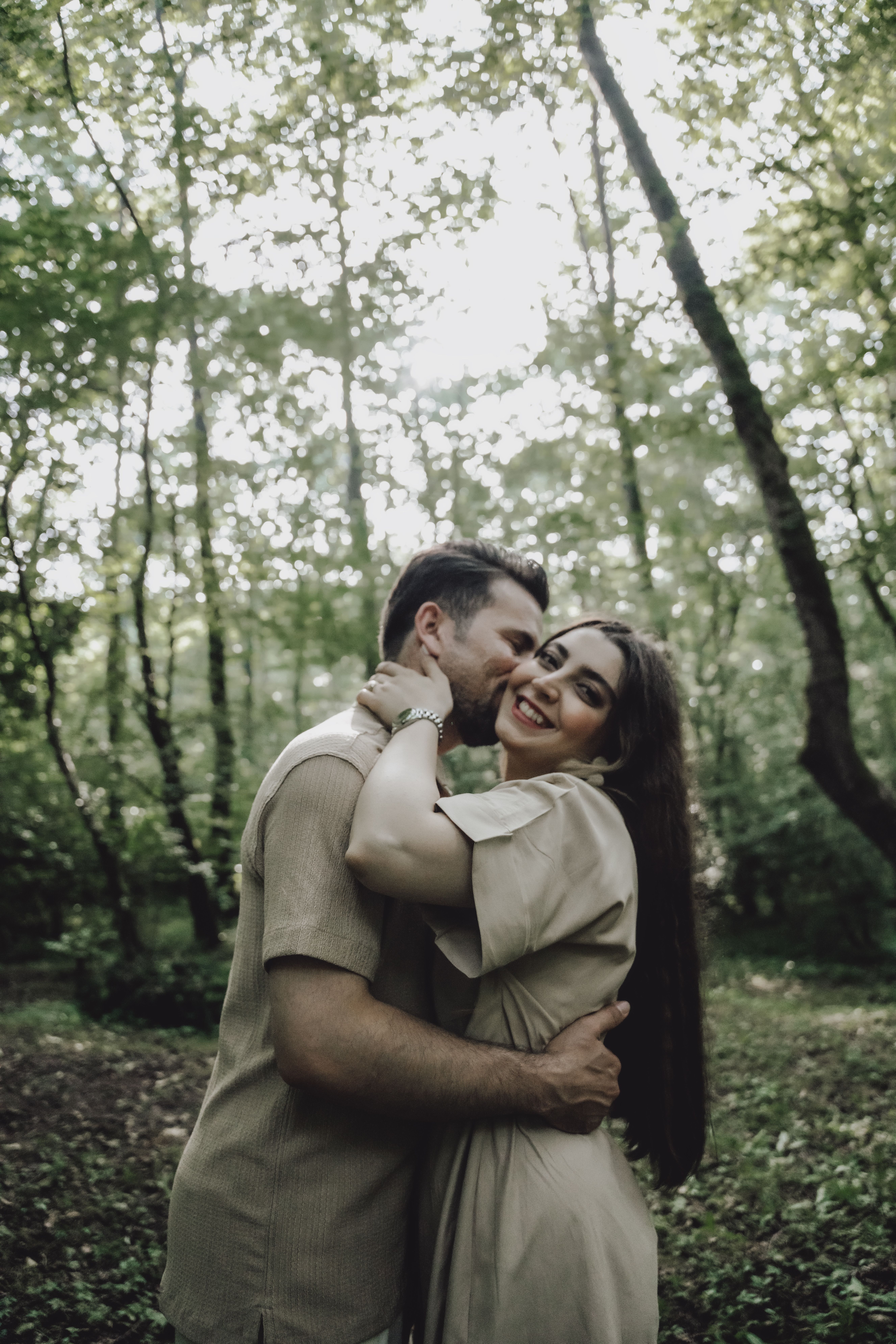 Romantic Love Couple Photos, Download The BEST Free Romantic Love ...