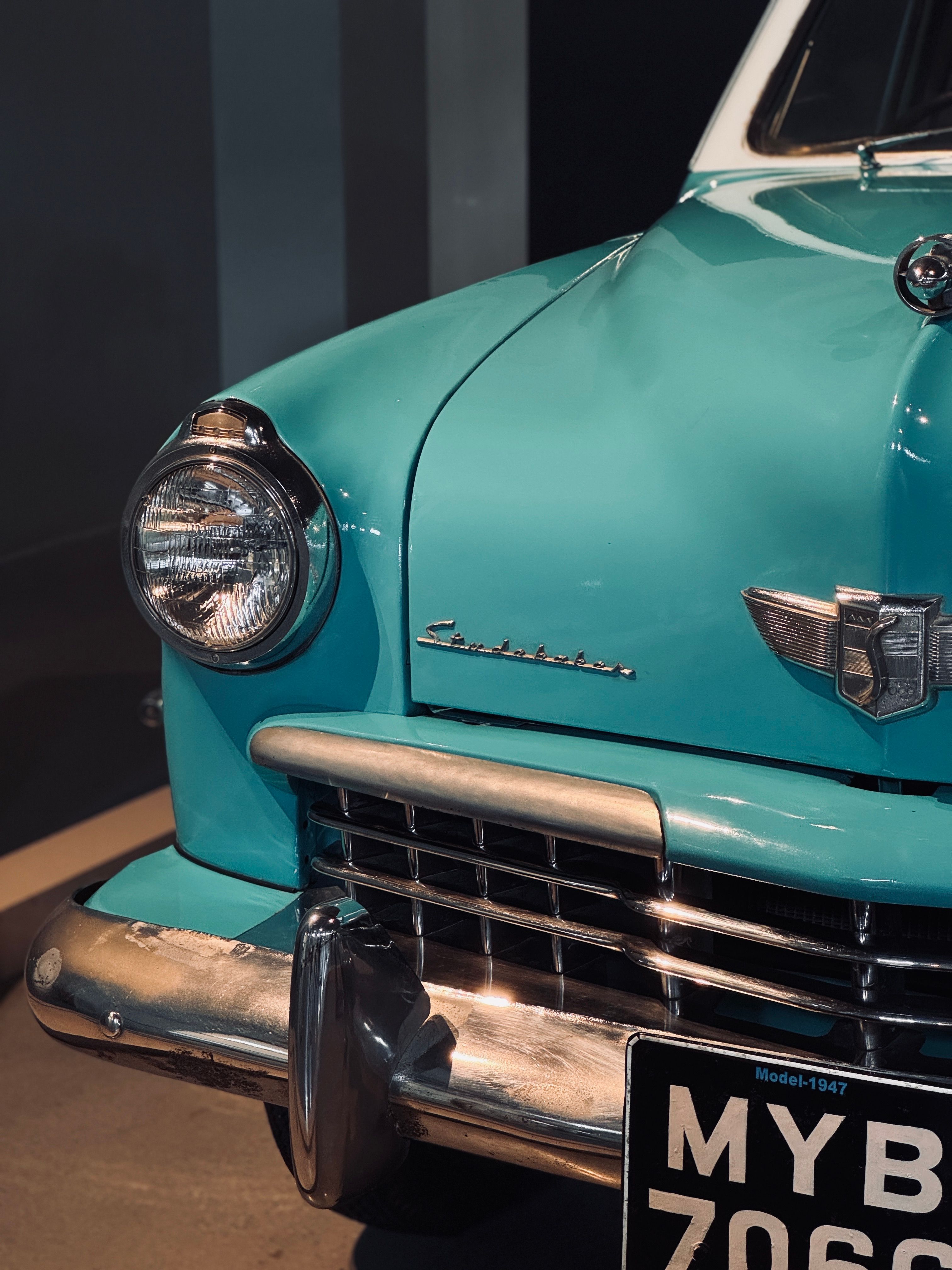 775.008+ Fotos y Imágenes de Microsoft+edge+retro+windows+background ...