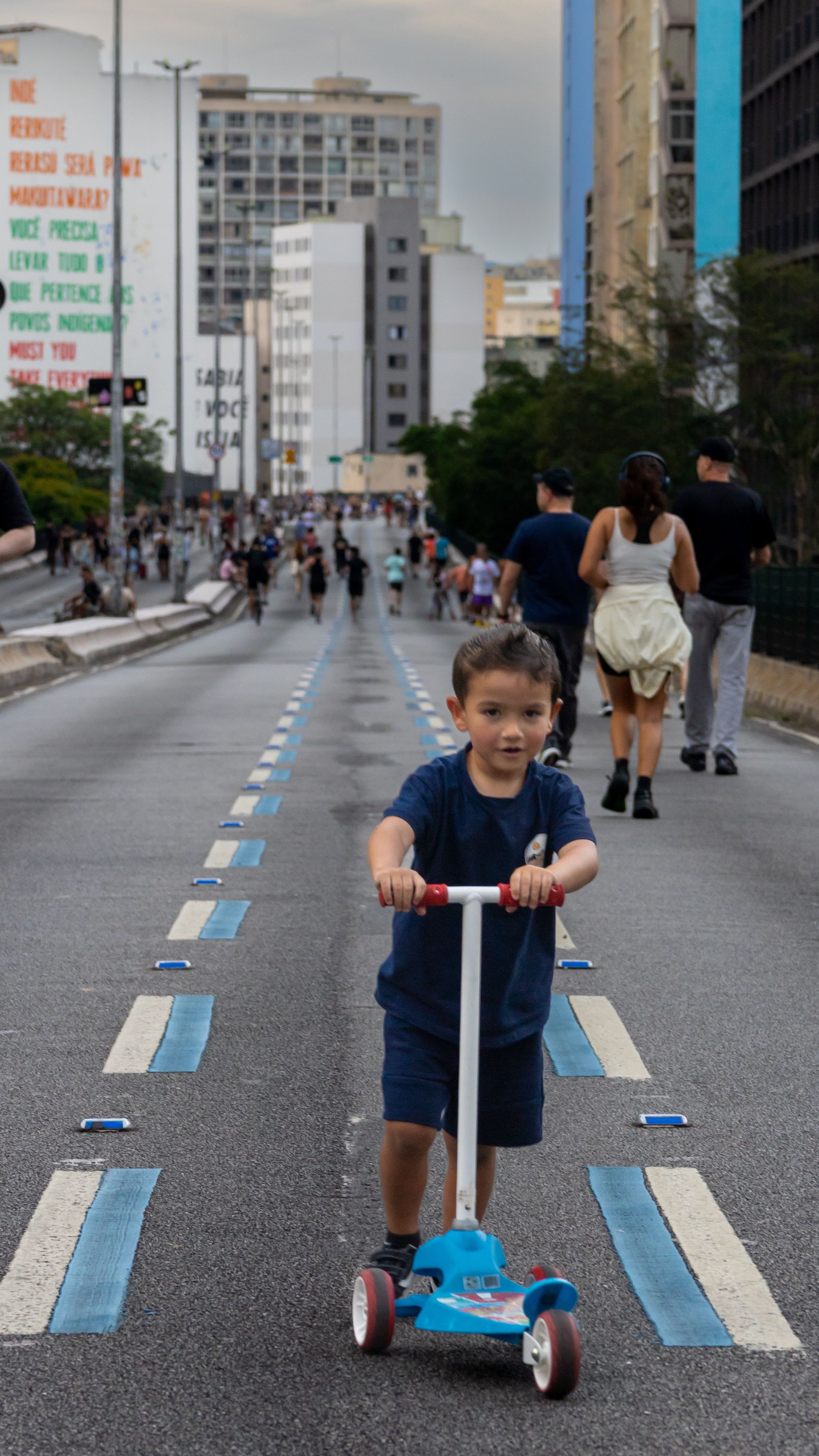 Pedestrian+Pier+In+Namdang,+South+Korea Photos, Download The BEST Free ...