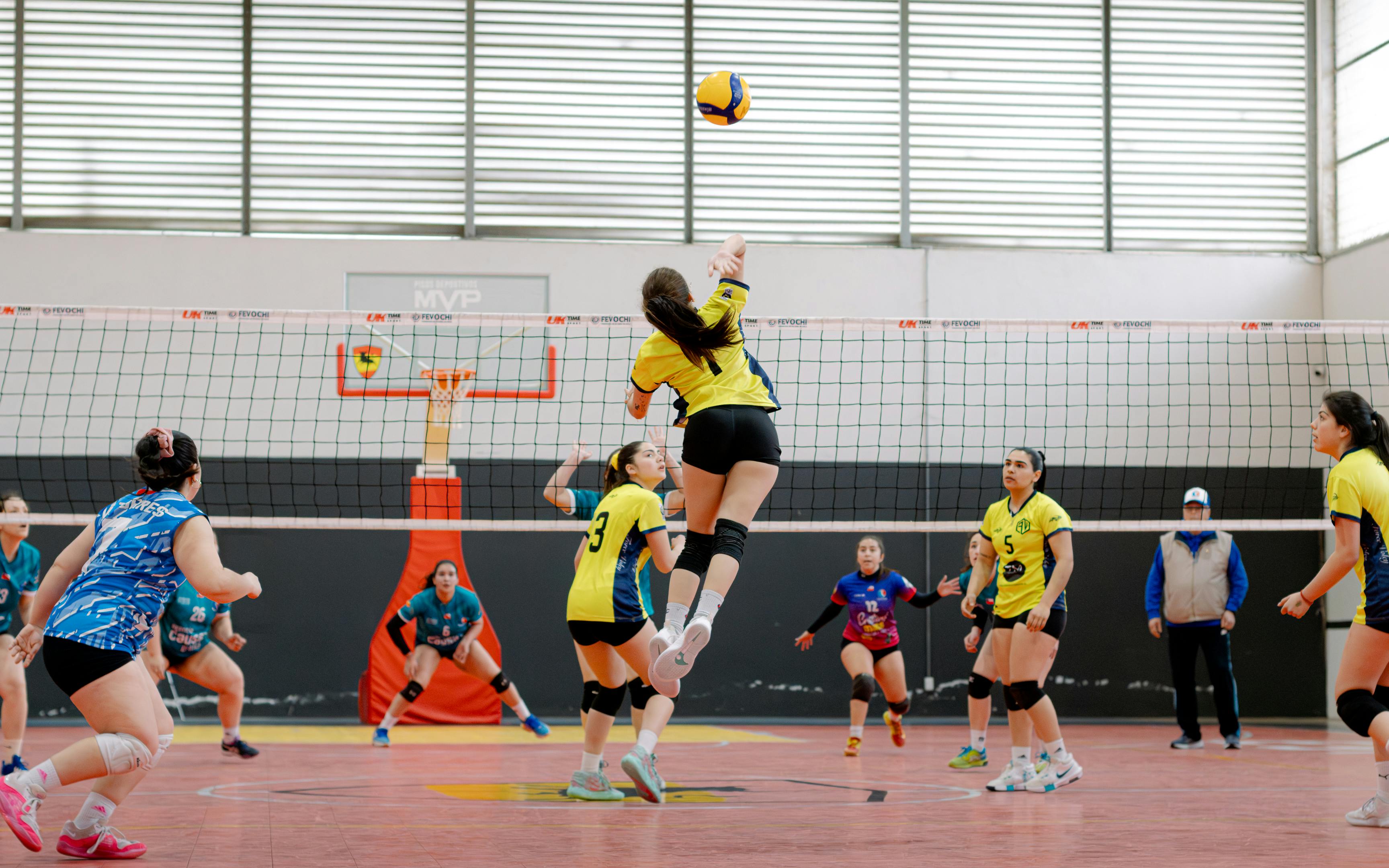 400.000+ Filedot.to//ams+nn+sets Bilder und Fotos · Kostenlos ...