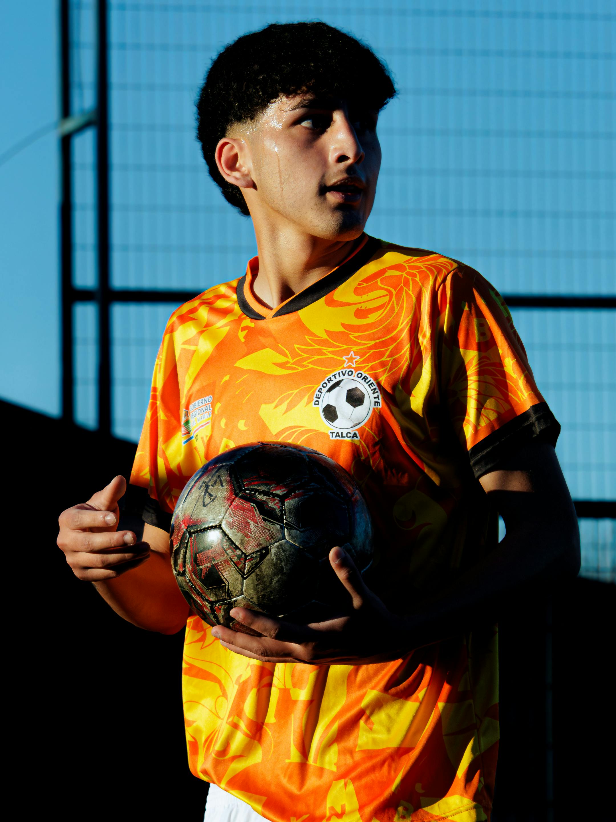 Tuff Sports Photos, Download The BEST Free Tuff Sports Stock Photos ...