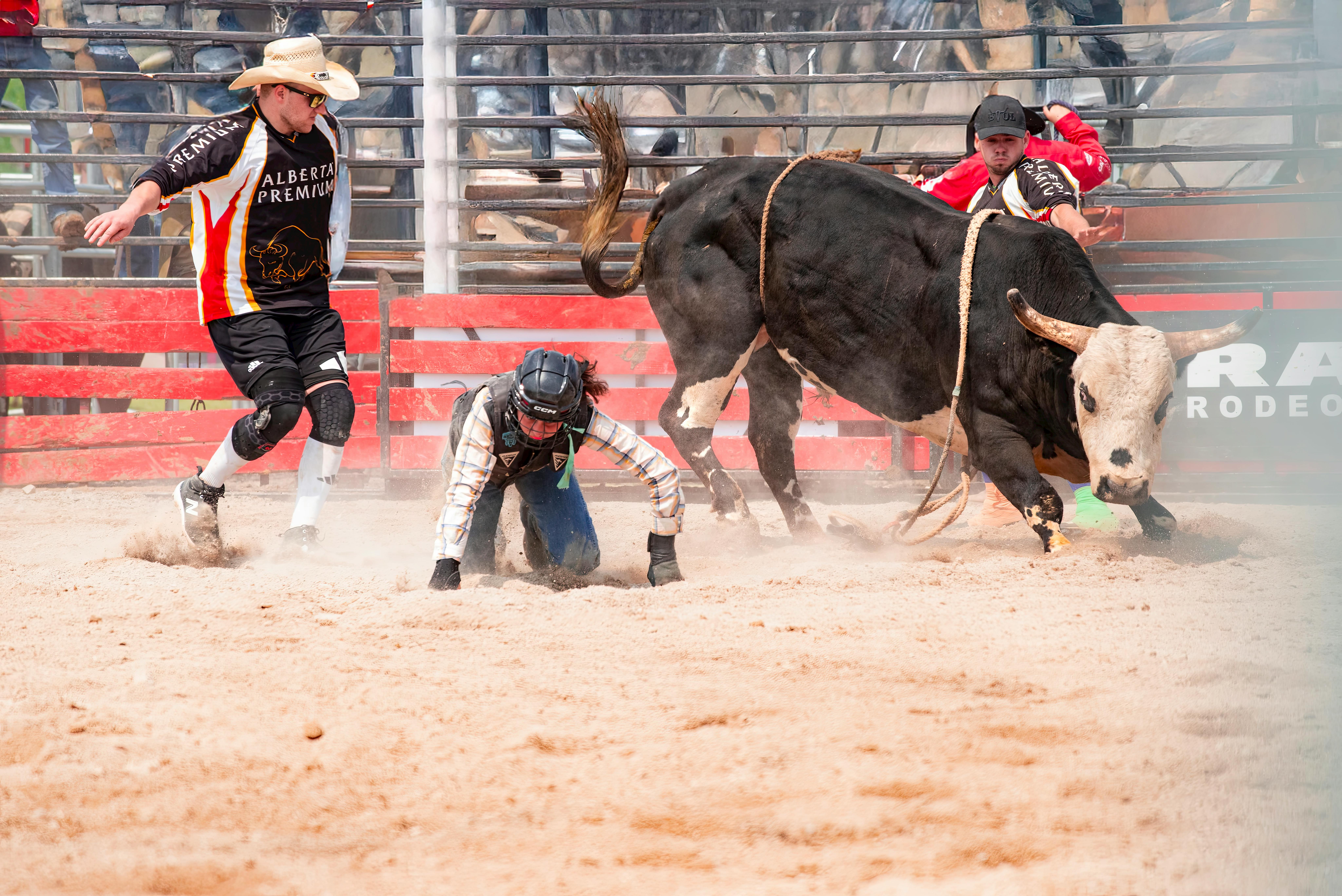 Tuff Sports Photos, Download The BEST Free Tuff Sports Stock Photos ...