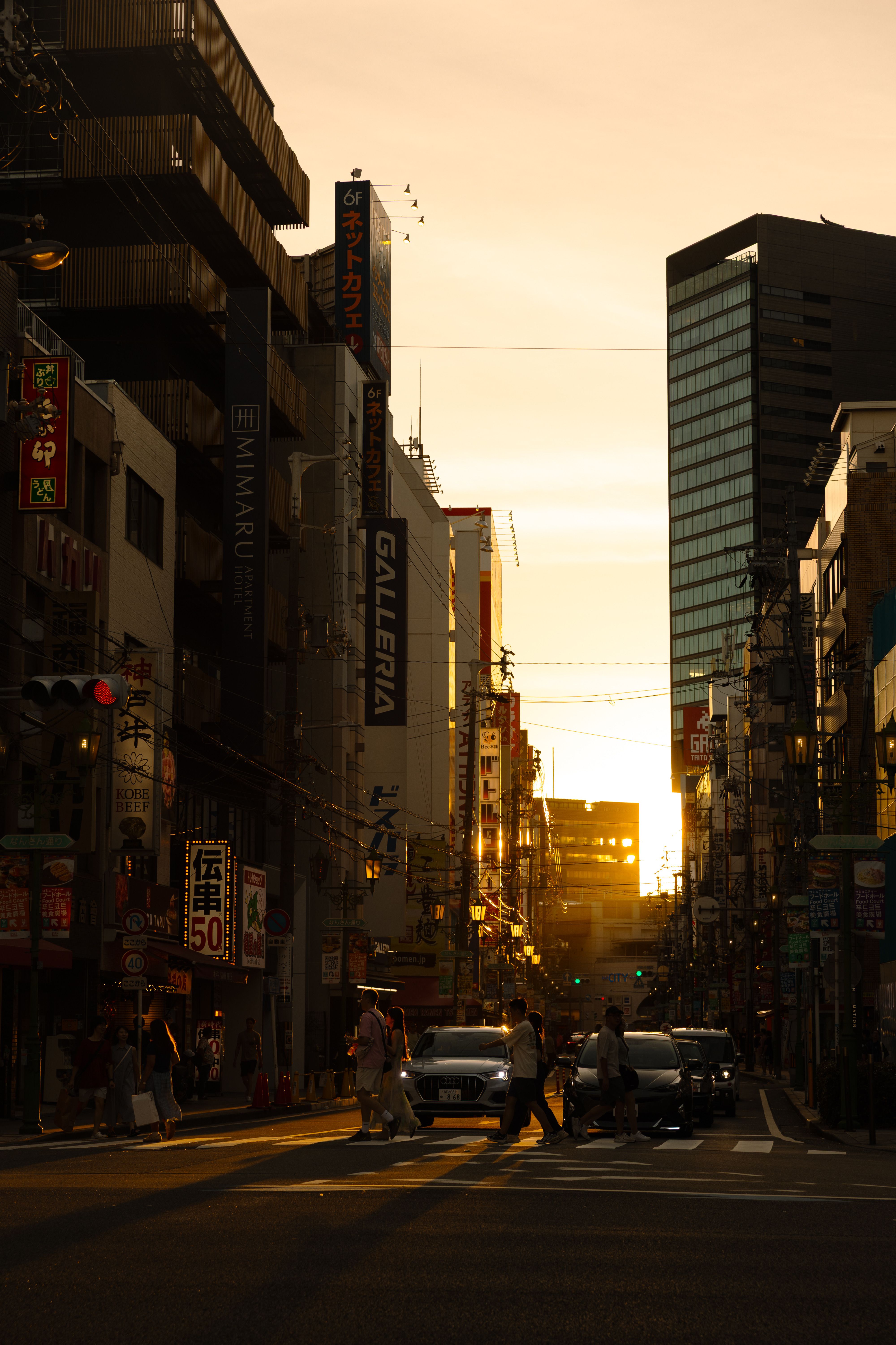 Pedestrian+Pier+In+Namdang,+South+Korea Photos, Download The BEST Free ...